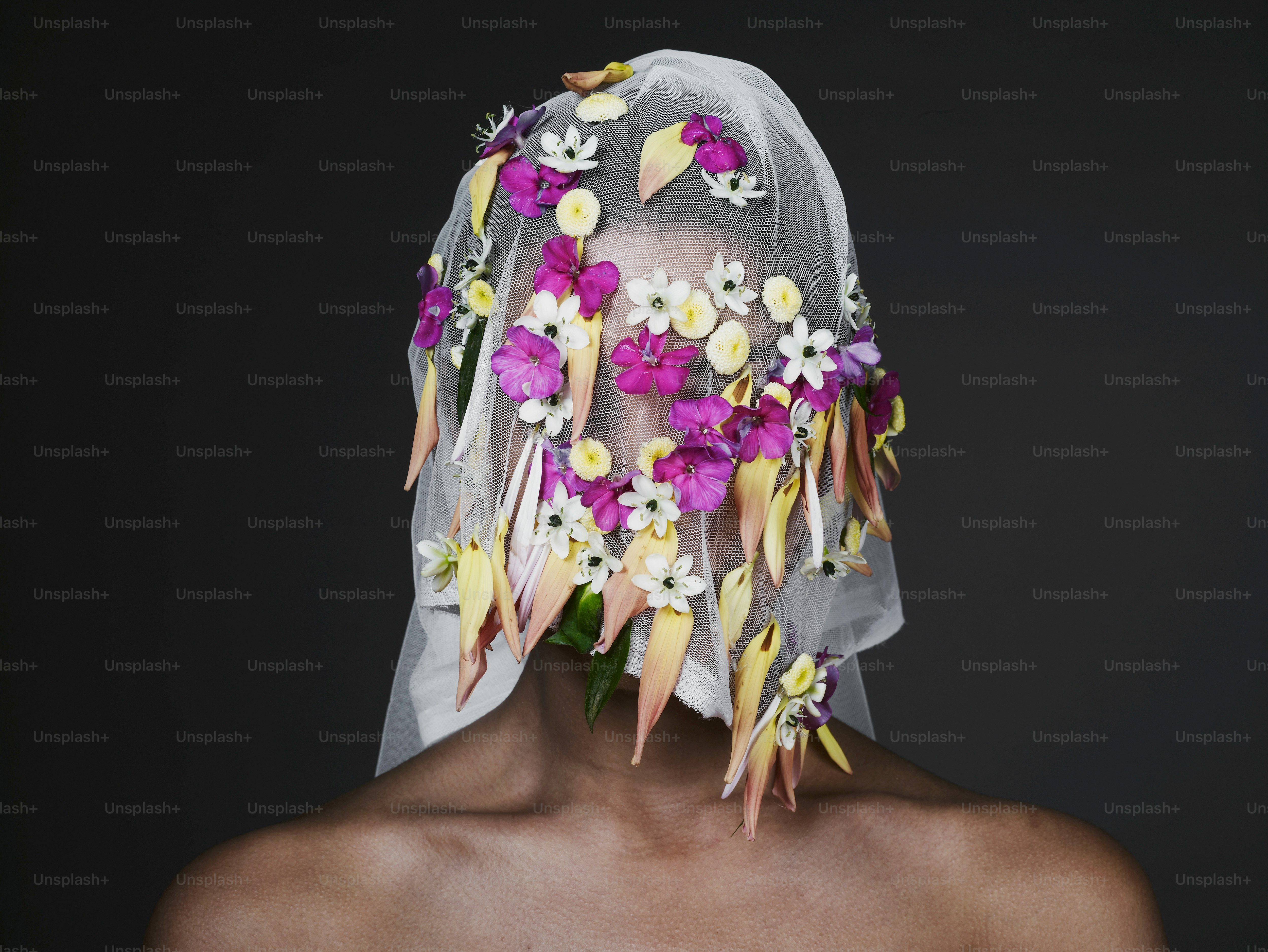 500+ Faceless Pictures | Download Free Images on Unsplash