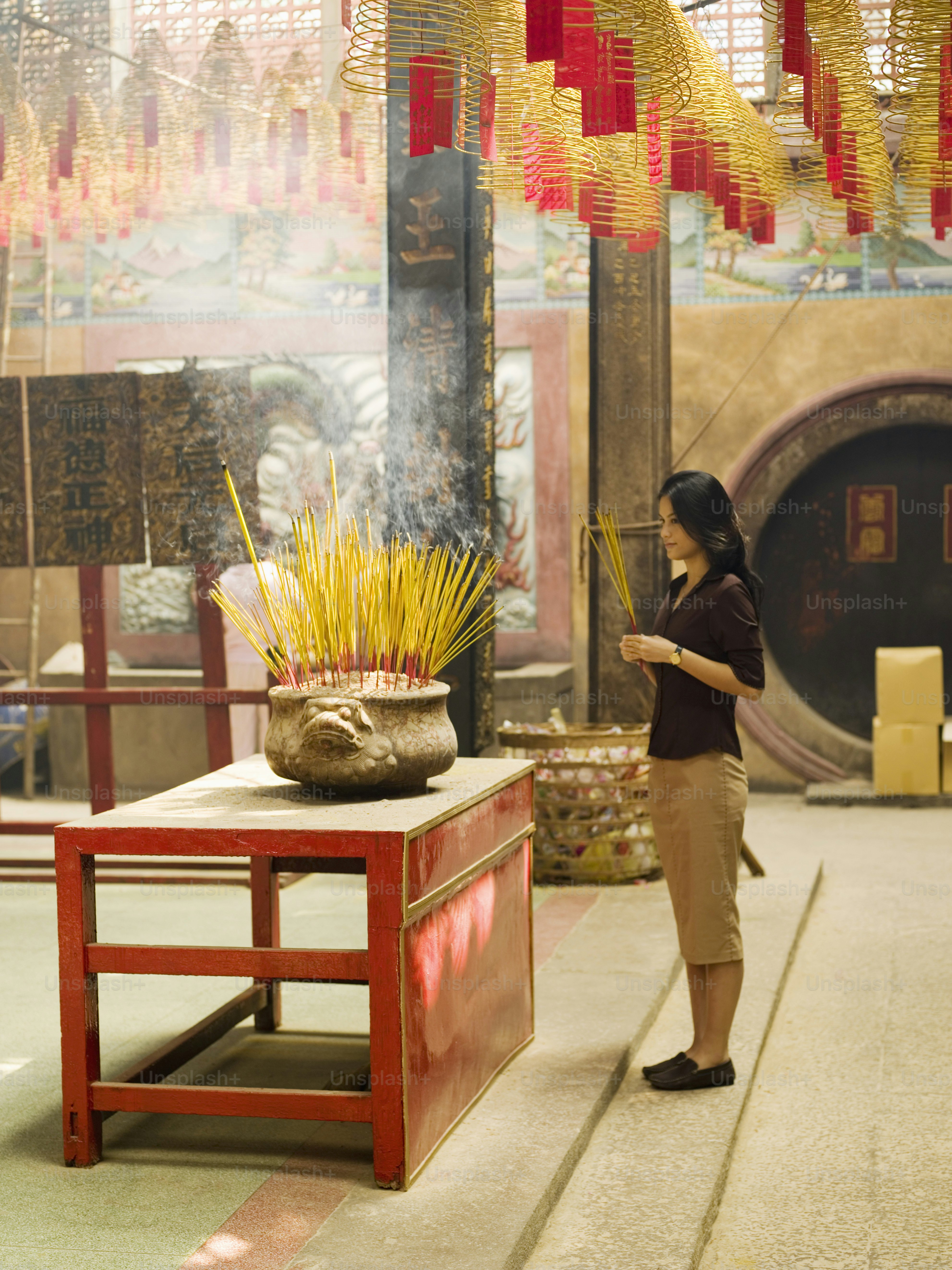 500+ Incense Pictures [HD] | Download Free Images on Unsplash