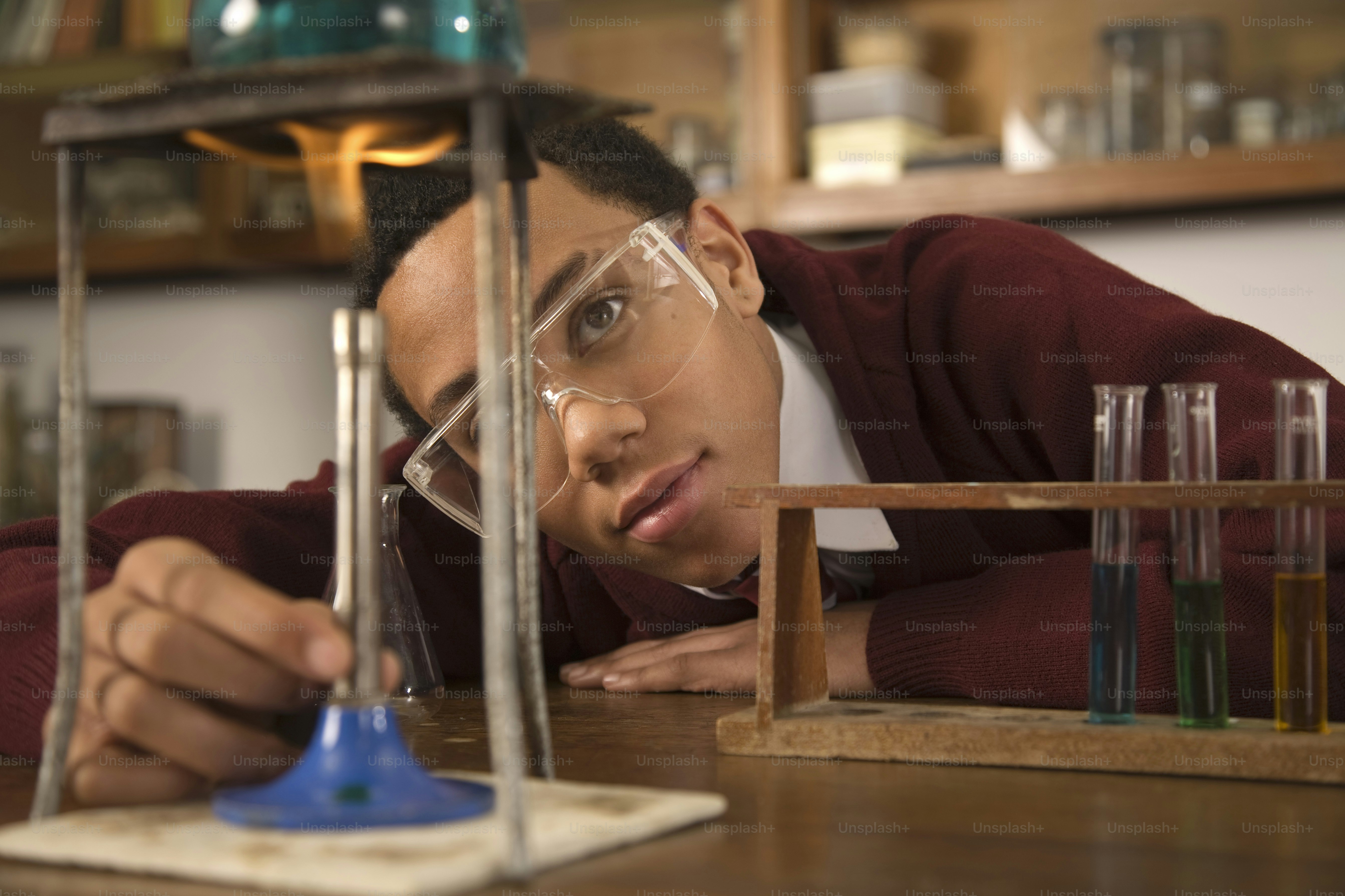 Science Student Pictures | Download Free Images on Unsplash