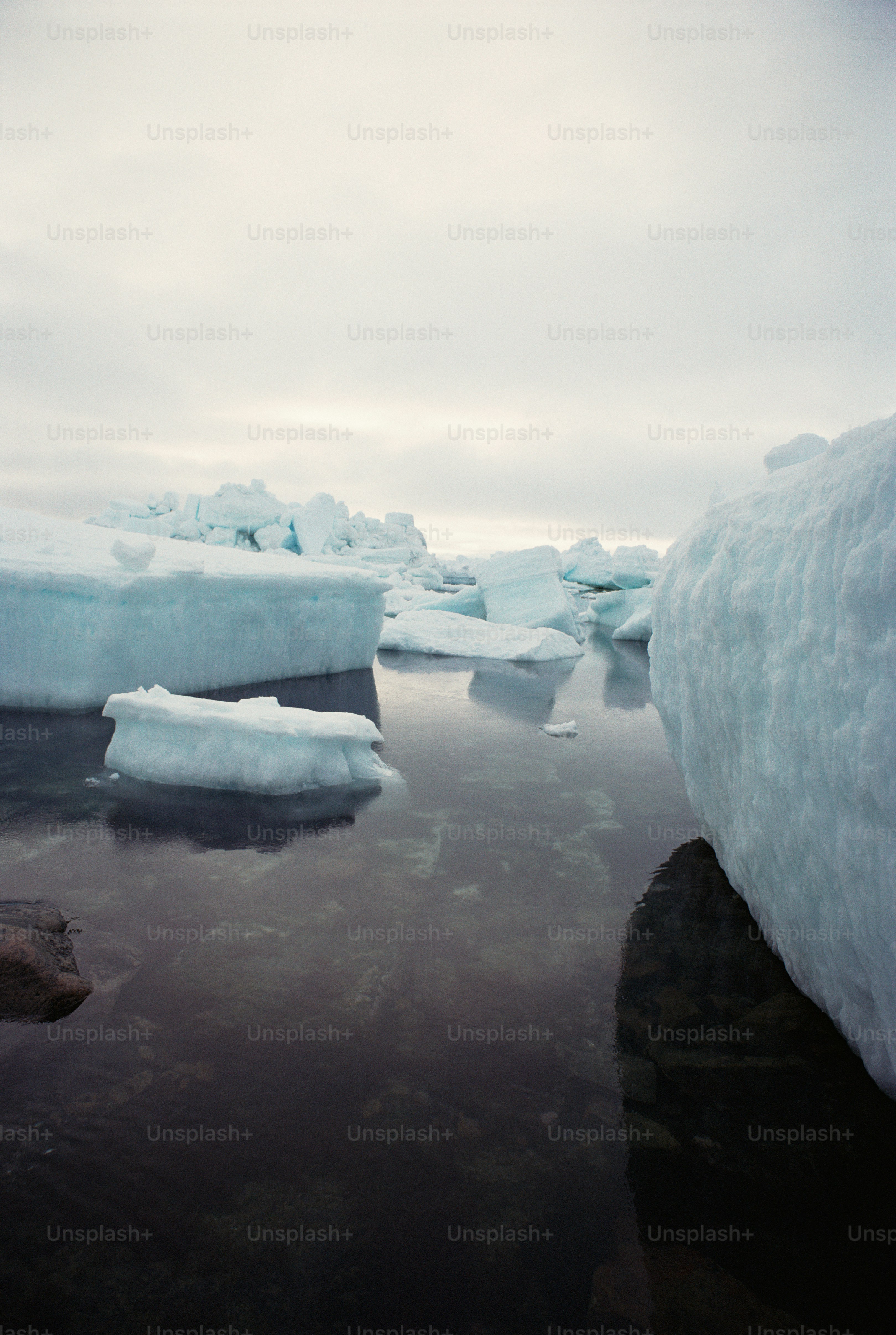 500+ Icebreaker Pictures [HD] | Download Free Images on Unsplash