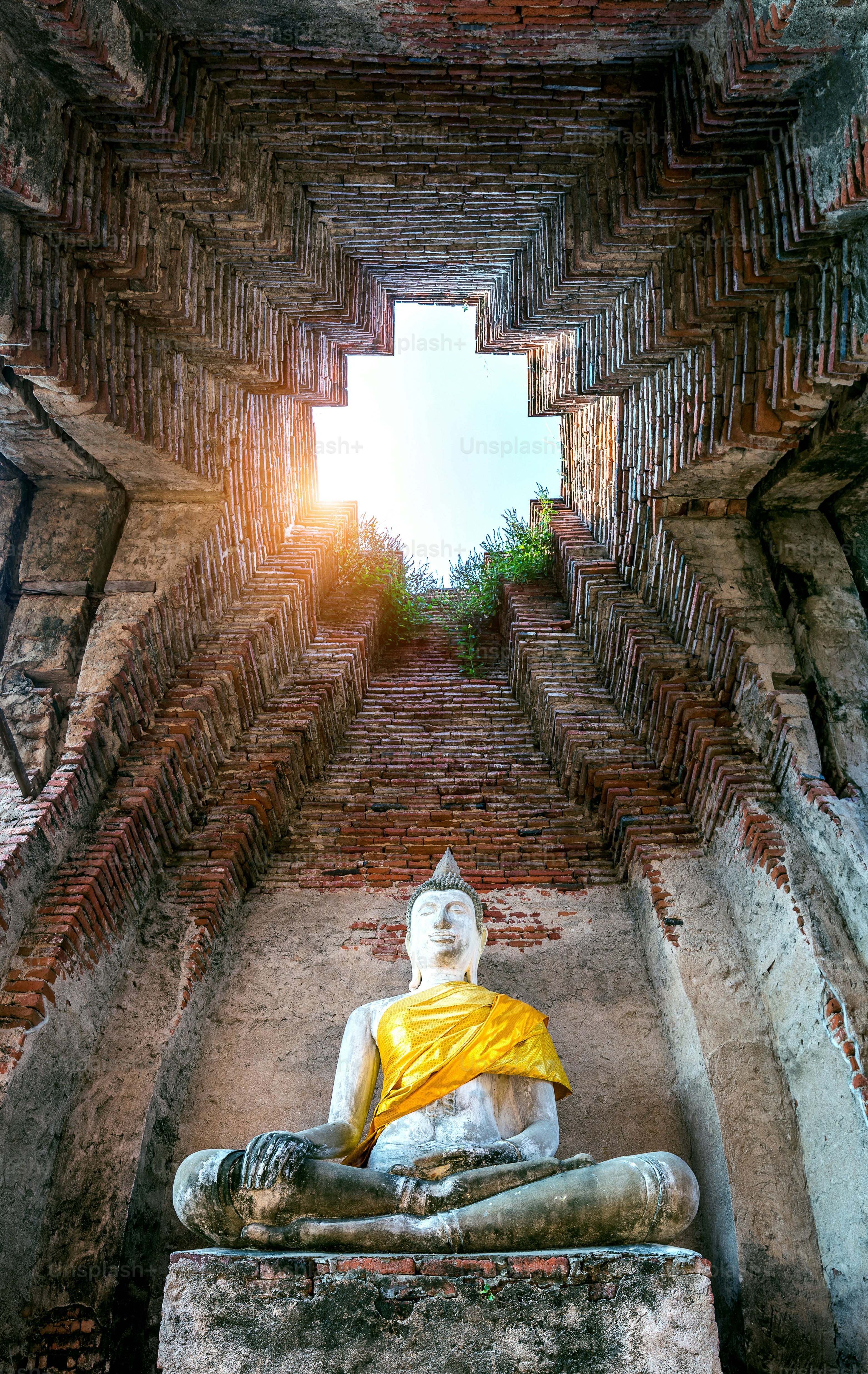 750+ Buddha Pictures & Images [HQ] | Download Free Photos on Unsplash