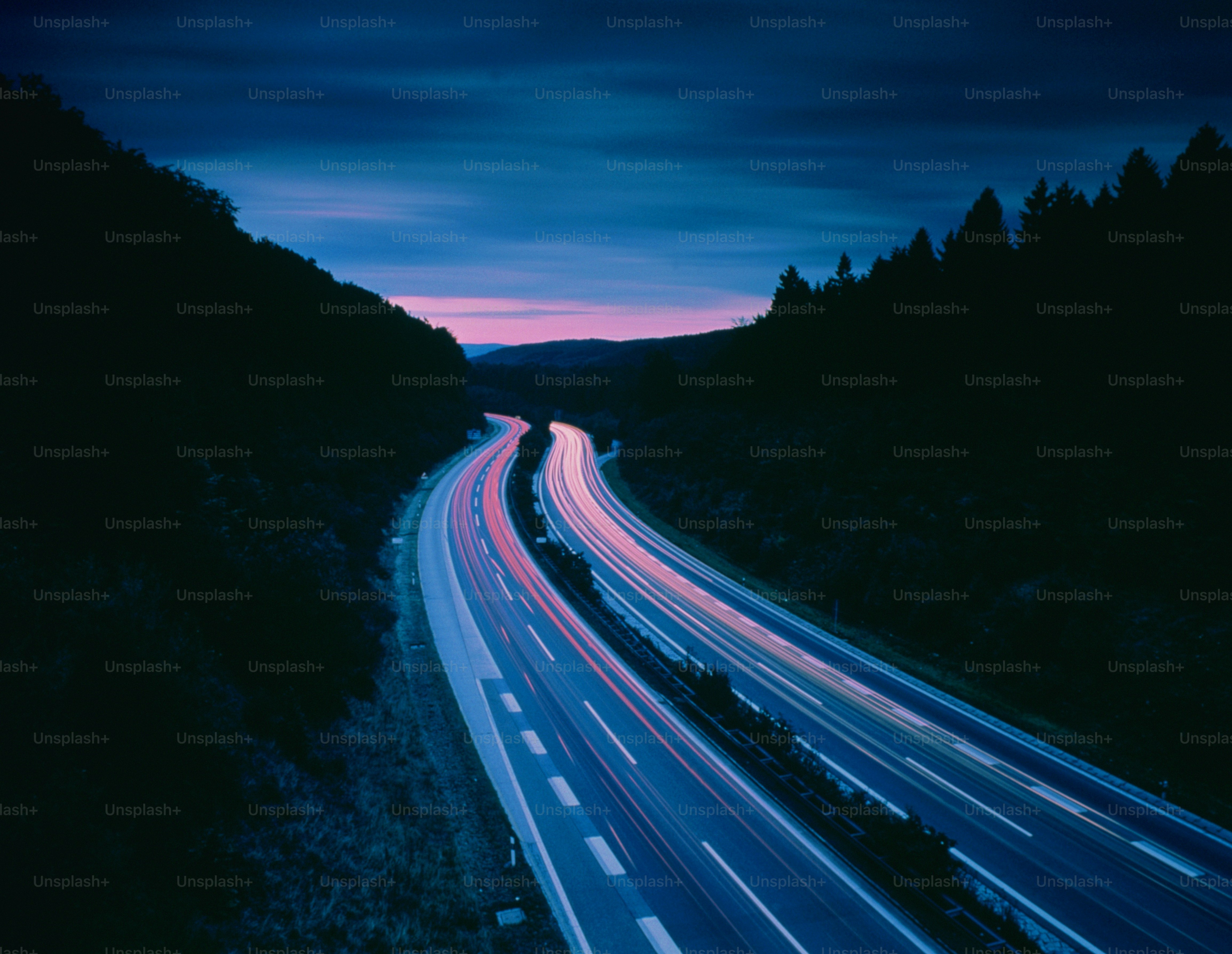 Speed Of Light Pictures | Download Free Images on Unsplash