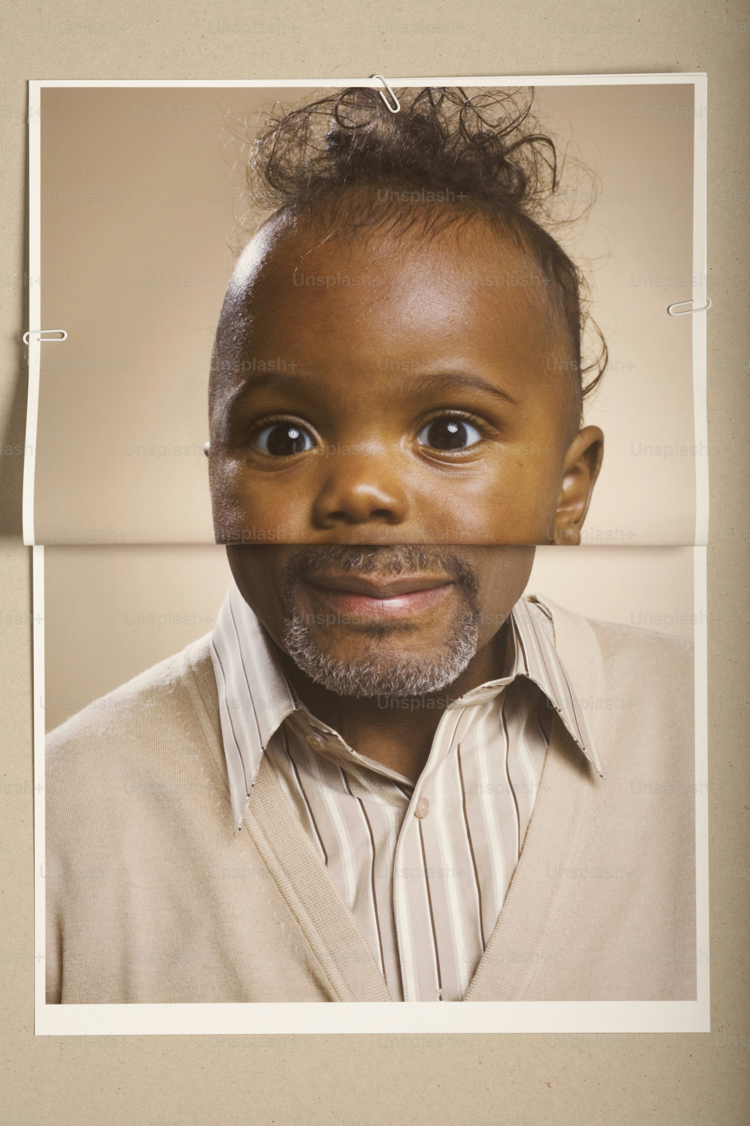 Photo Studio Background Pictures | Download Free Images on Unsplash