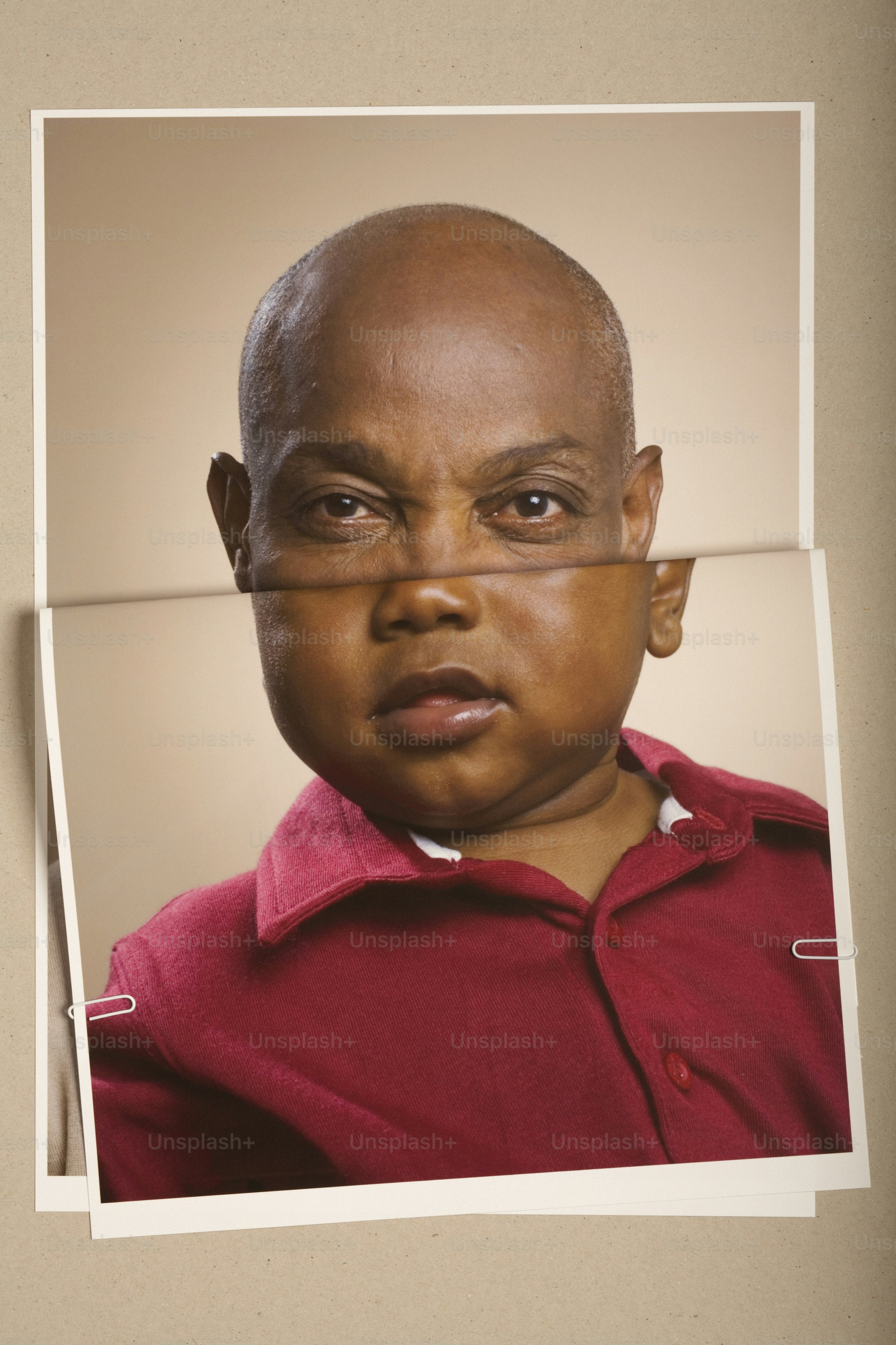 Squint Pictures | Download Free Images on Unsplash