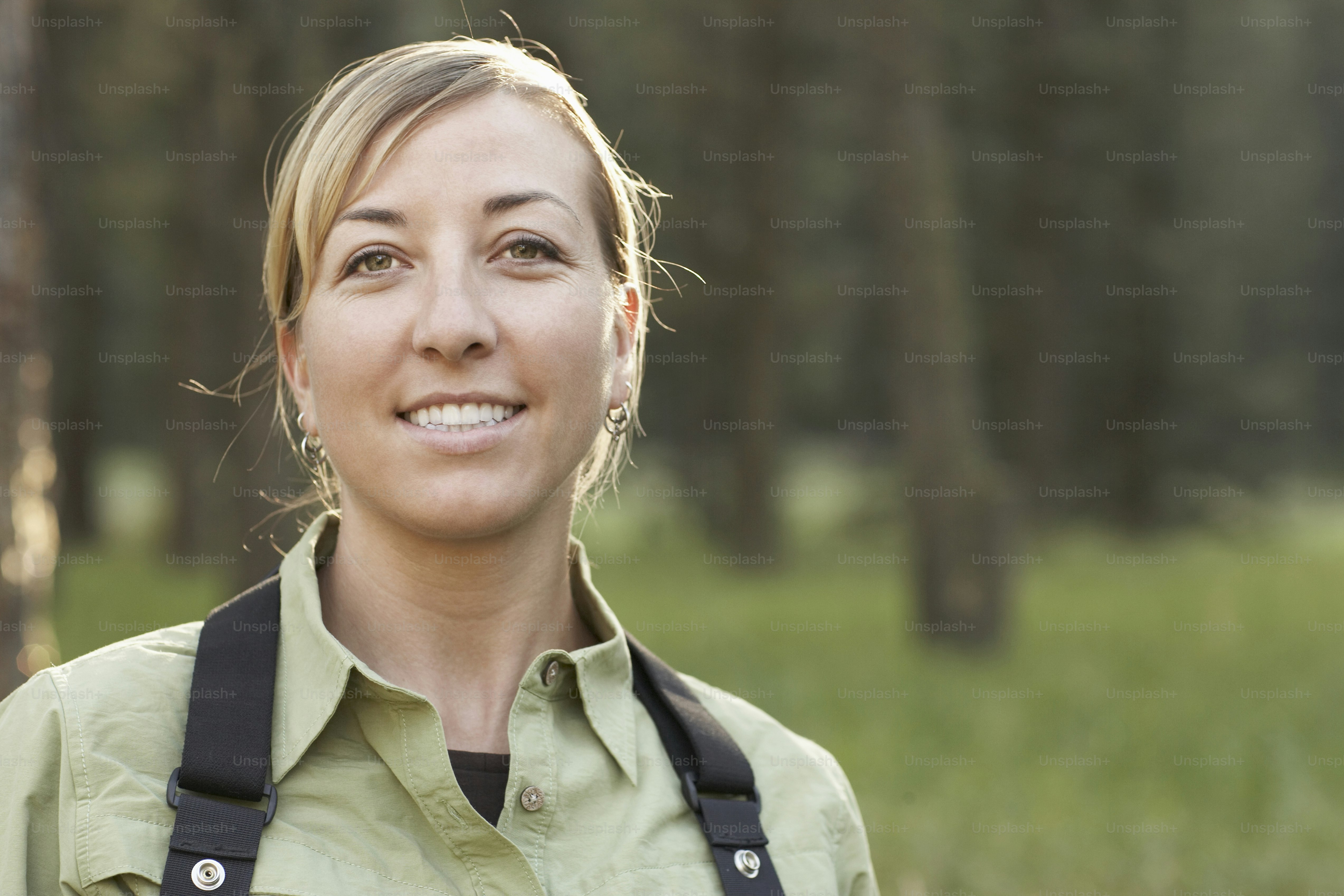 USA, Montana, Gallatin River, Cameron photo – Tree Image on Unsplash