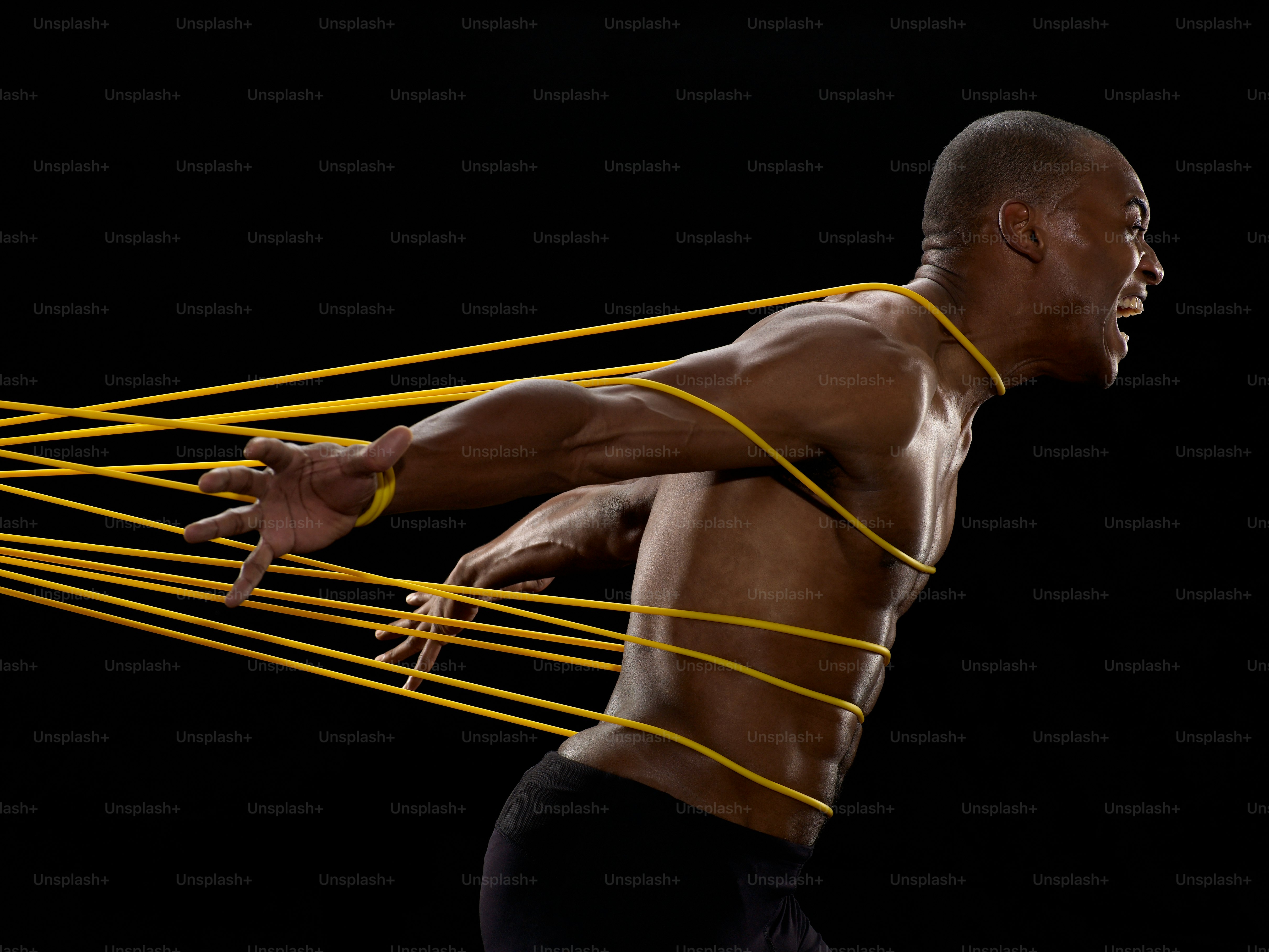 100+ Hard Work Pictures [HD] | Download Free Images on Unsplash