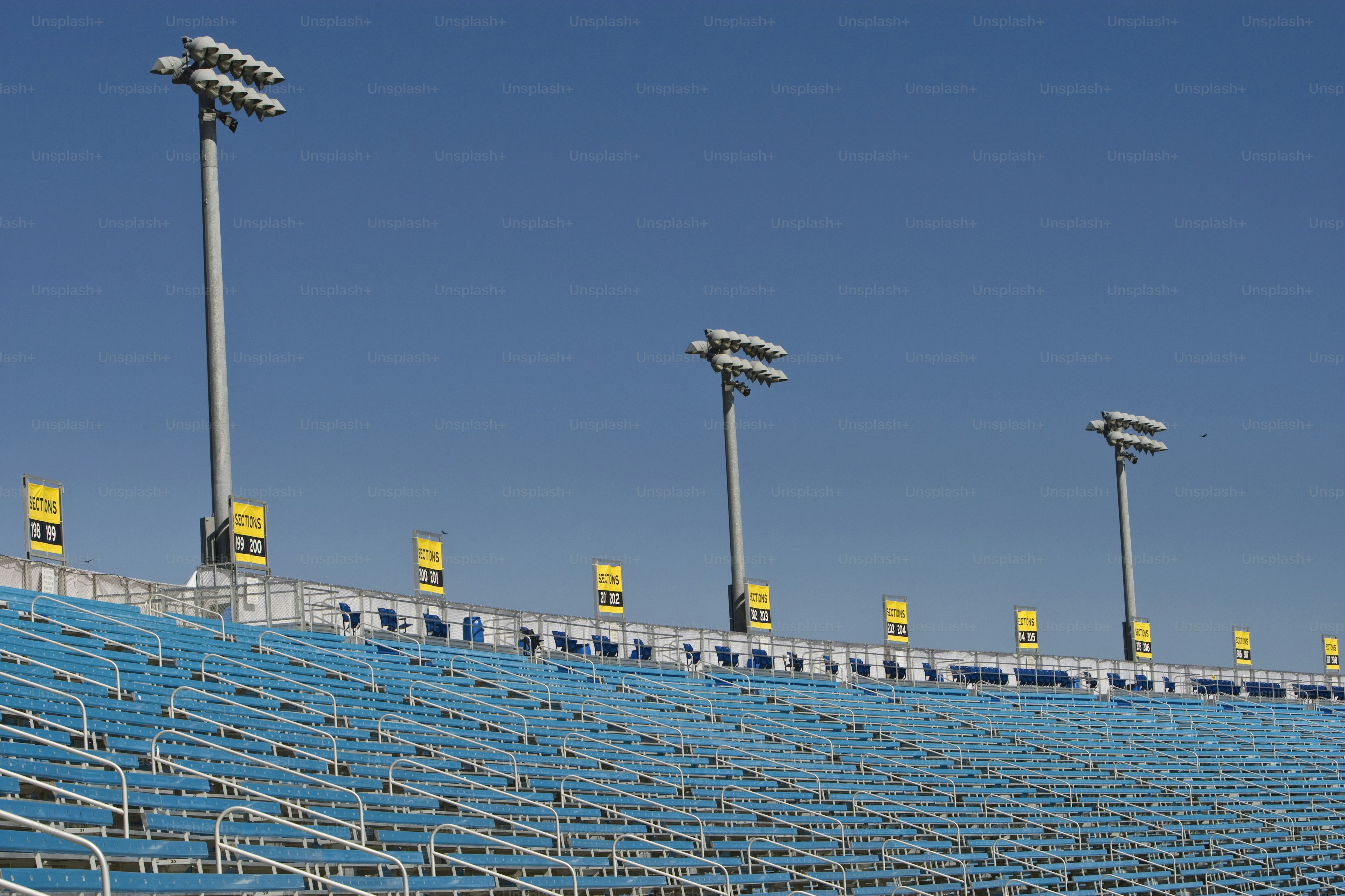 Grandstand Pictures | Download Free Images on Unsplash