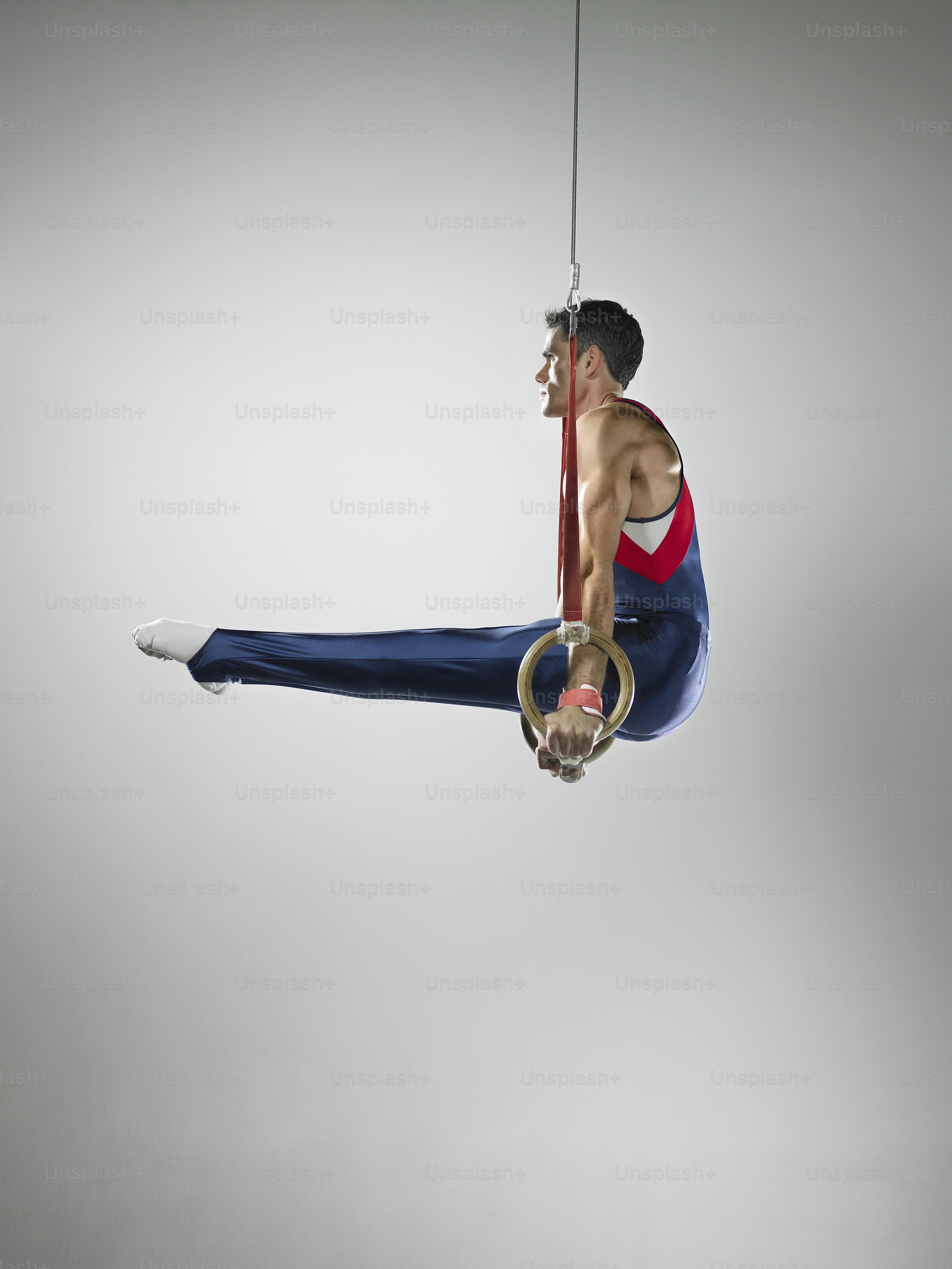 Acrobatie Photos | Télécharger des images gratuites sur Unsplash