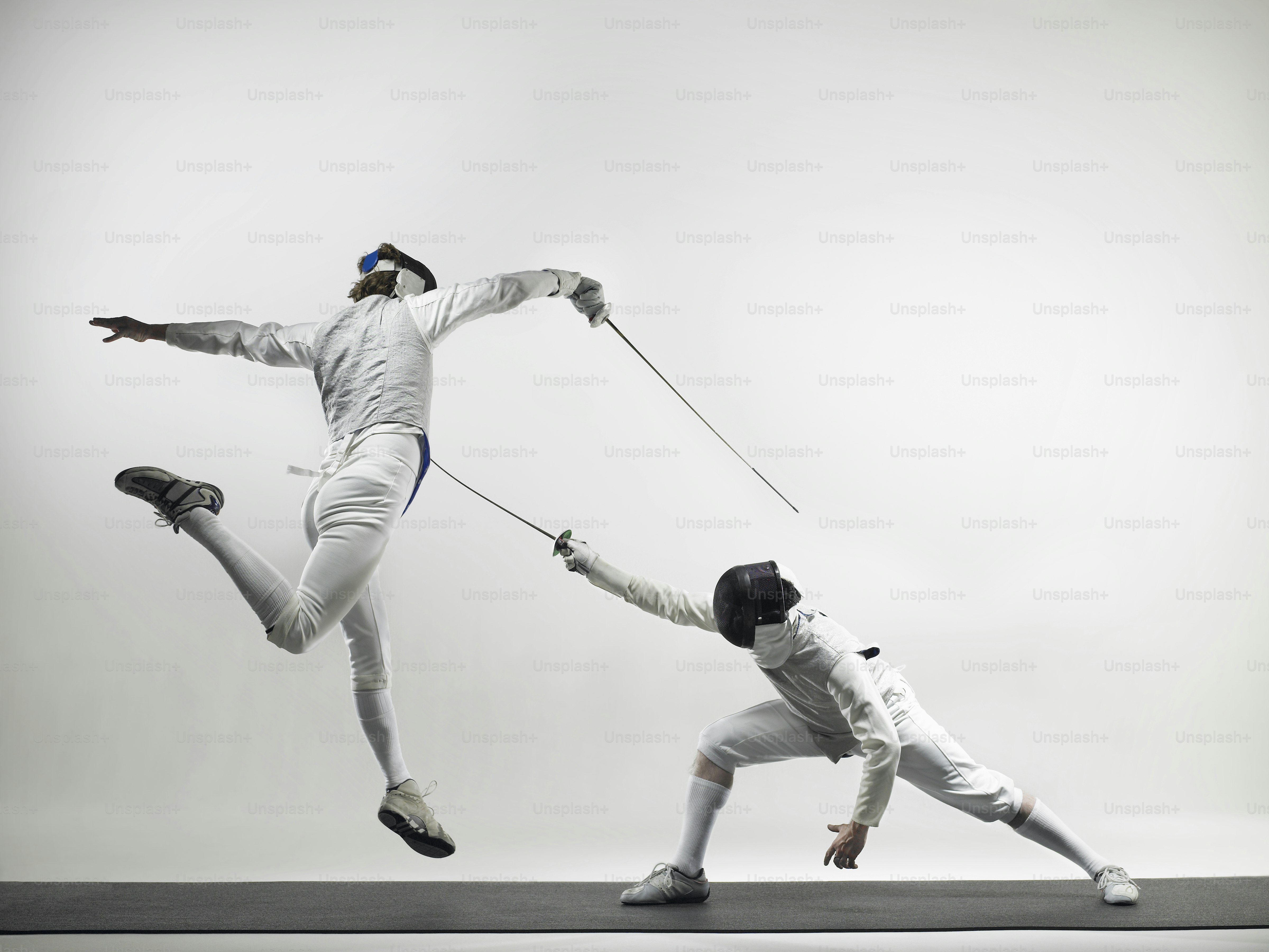 1000+ Fencing Pictures | Download Free Images on Unsplash