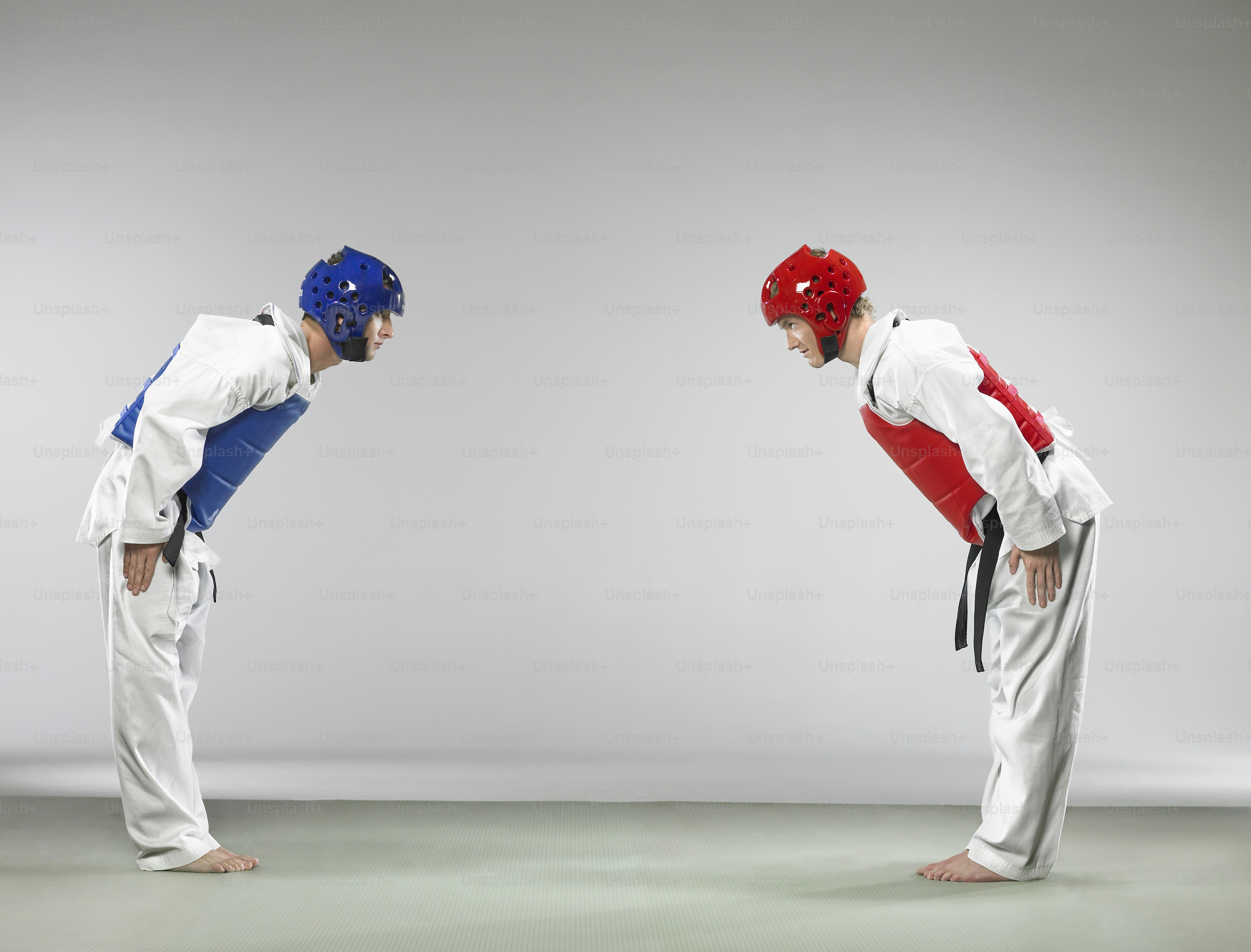 Respect Pictures | Download Free Images on Unsplash