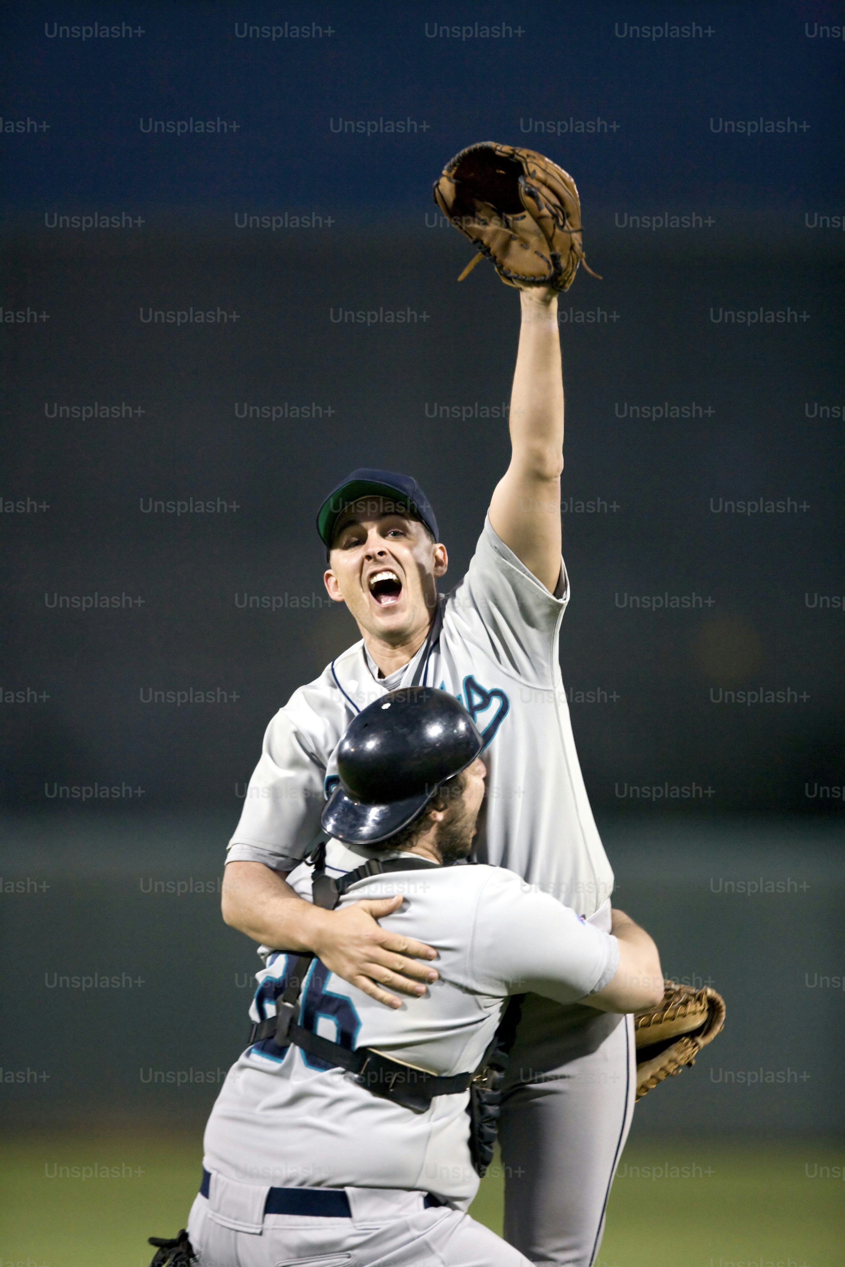 45,628+ Baseball Player Pictures | Download Free Images on Unsplash