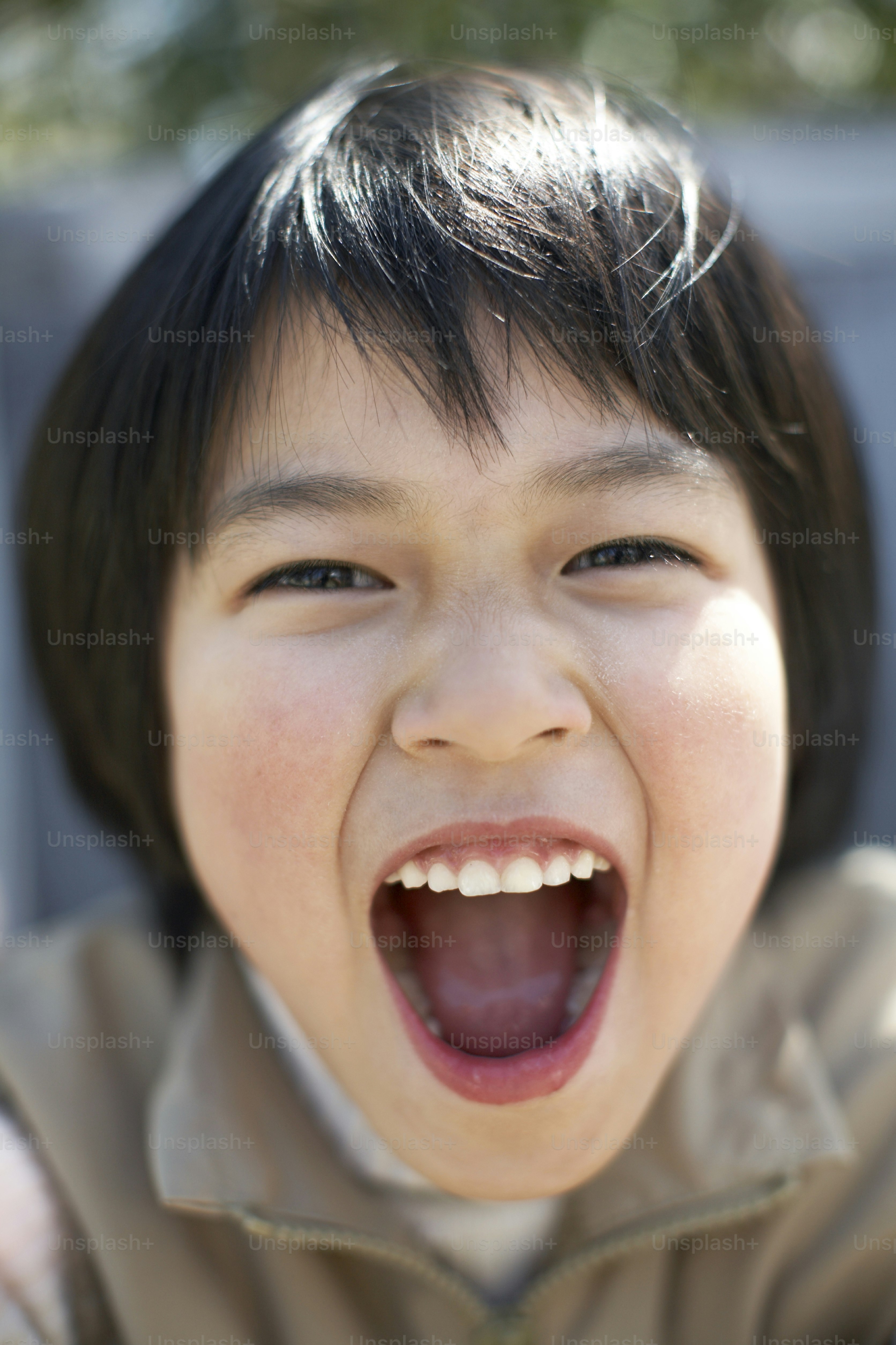 Open Mouth Pictures | Download Free Images on Unsplash