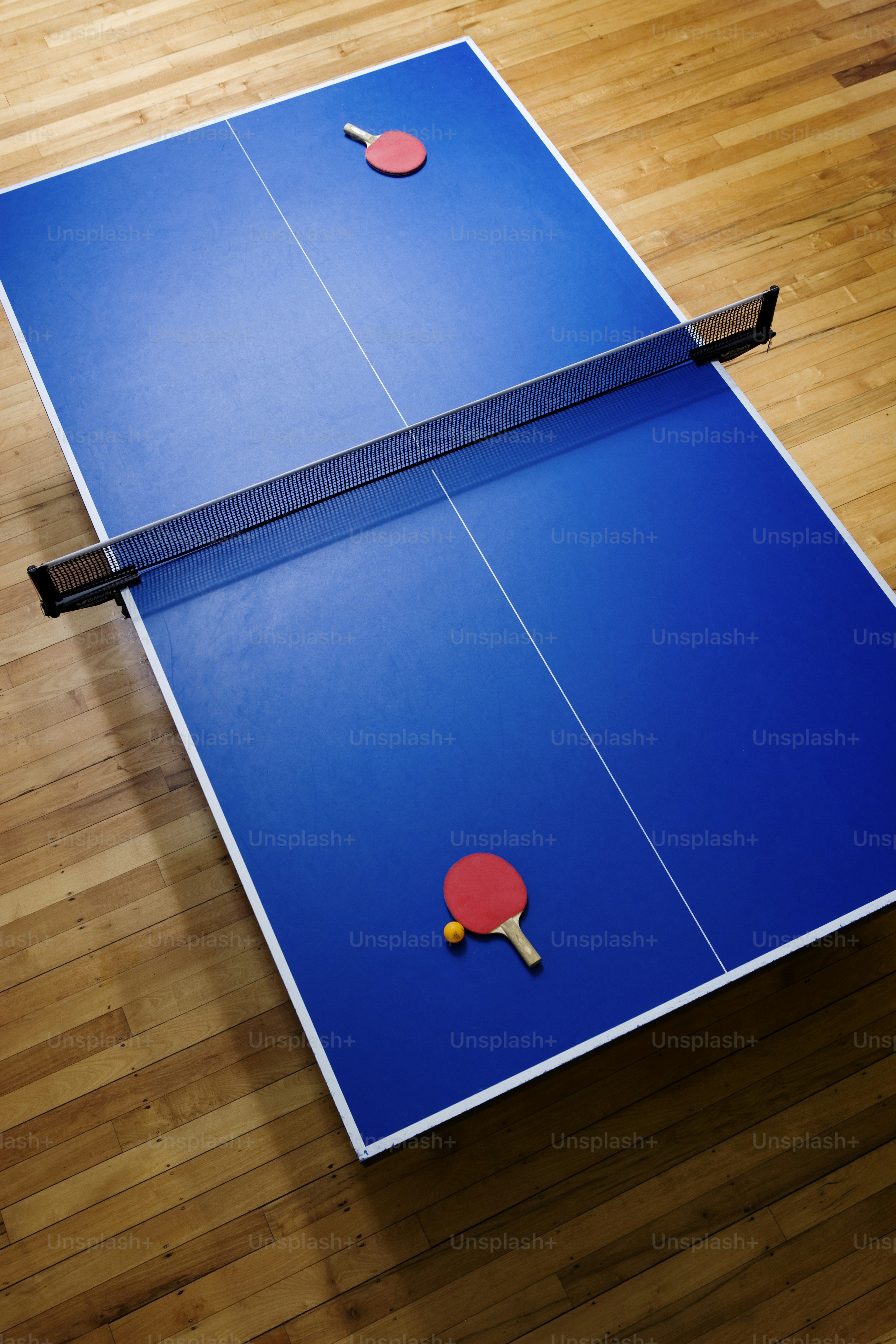 1K+ Table Tennis Pictures | Download Free Images on Unsplash