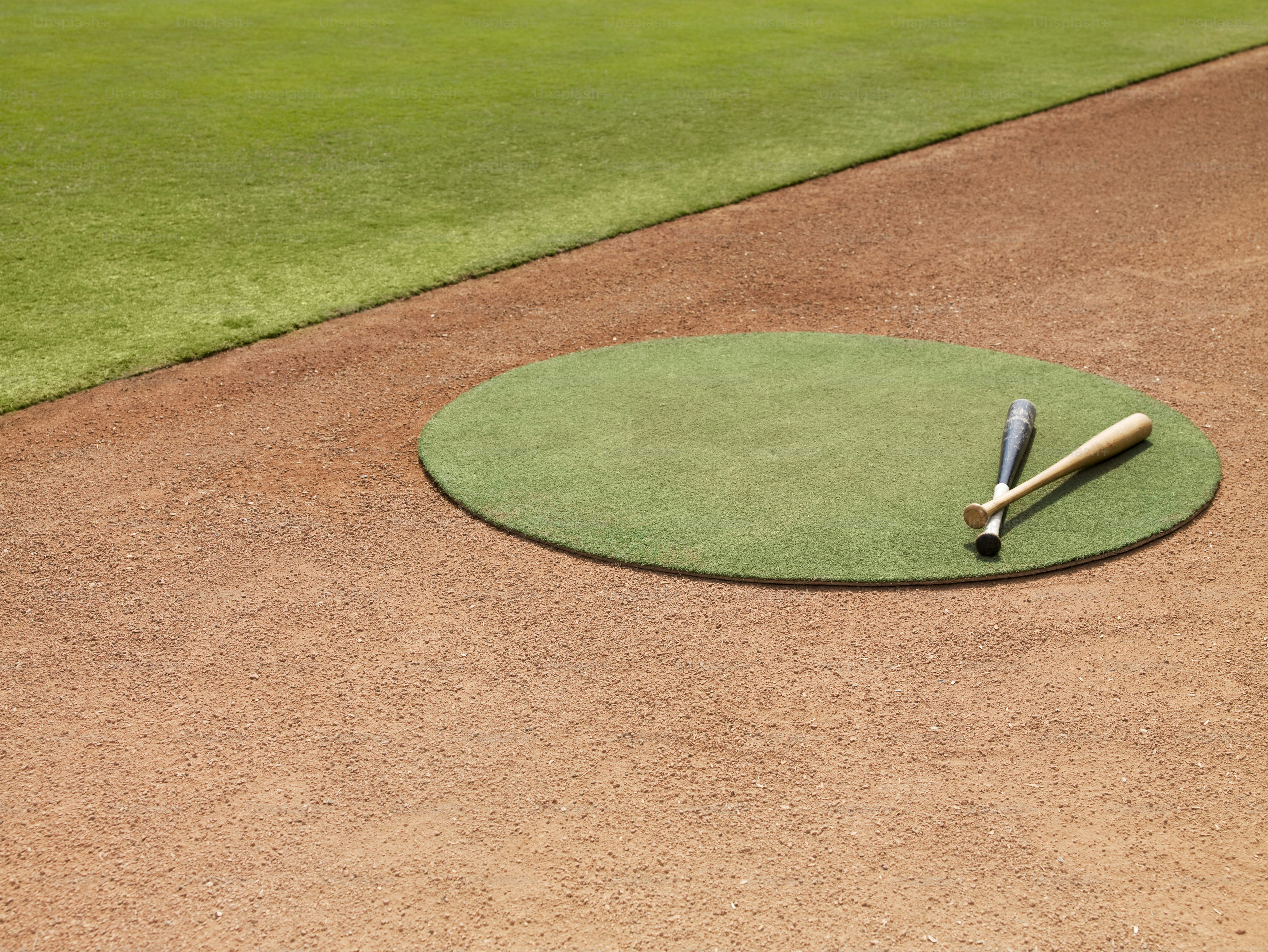 100+ Baseball Field Pictures [HD] | Download Free Images on Unsplash