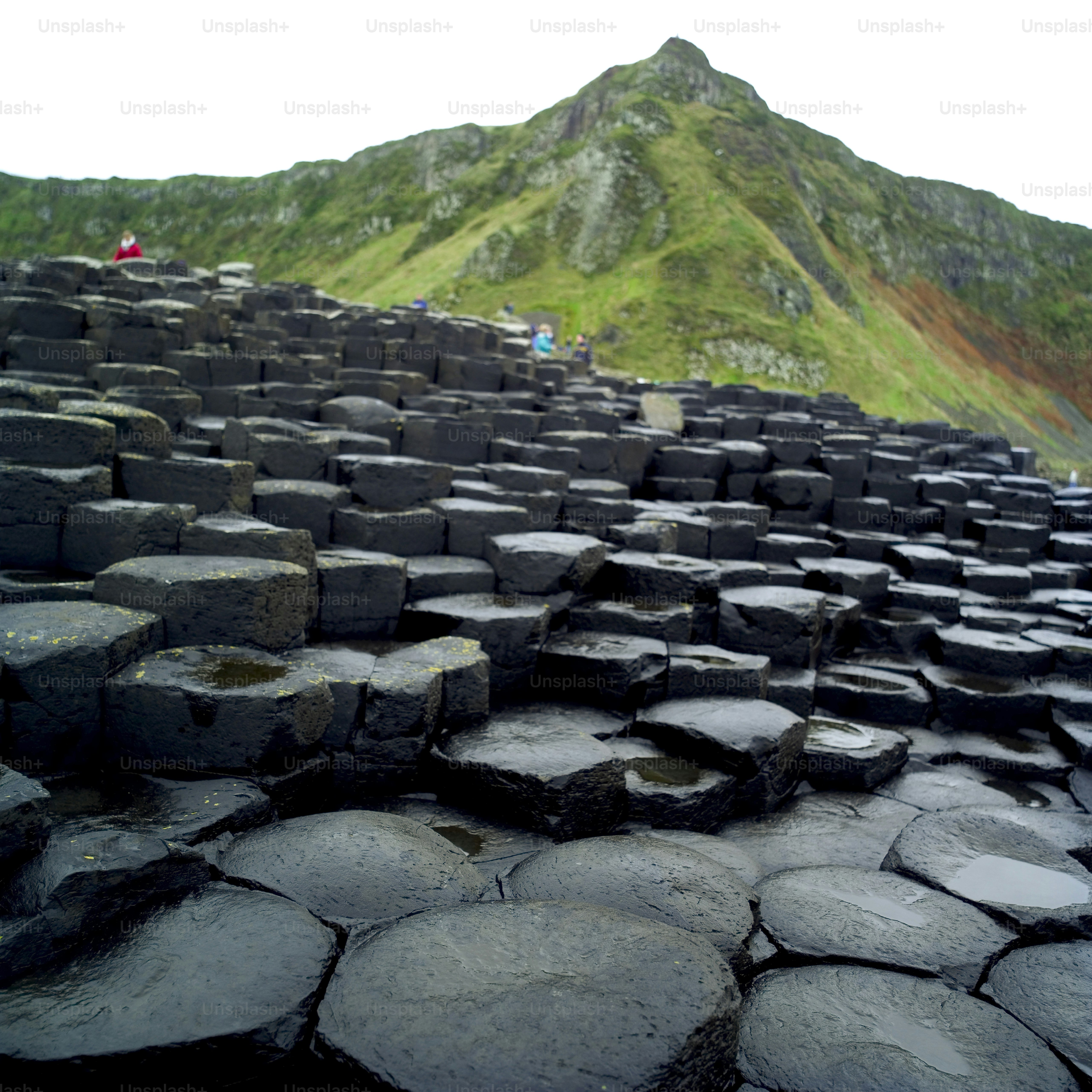 500+ Dublin Pictures | Download Free Images on Unsplash
