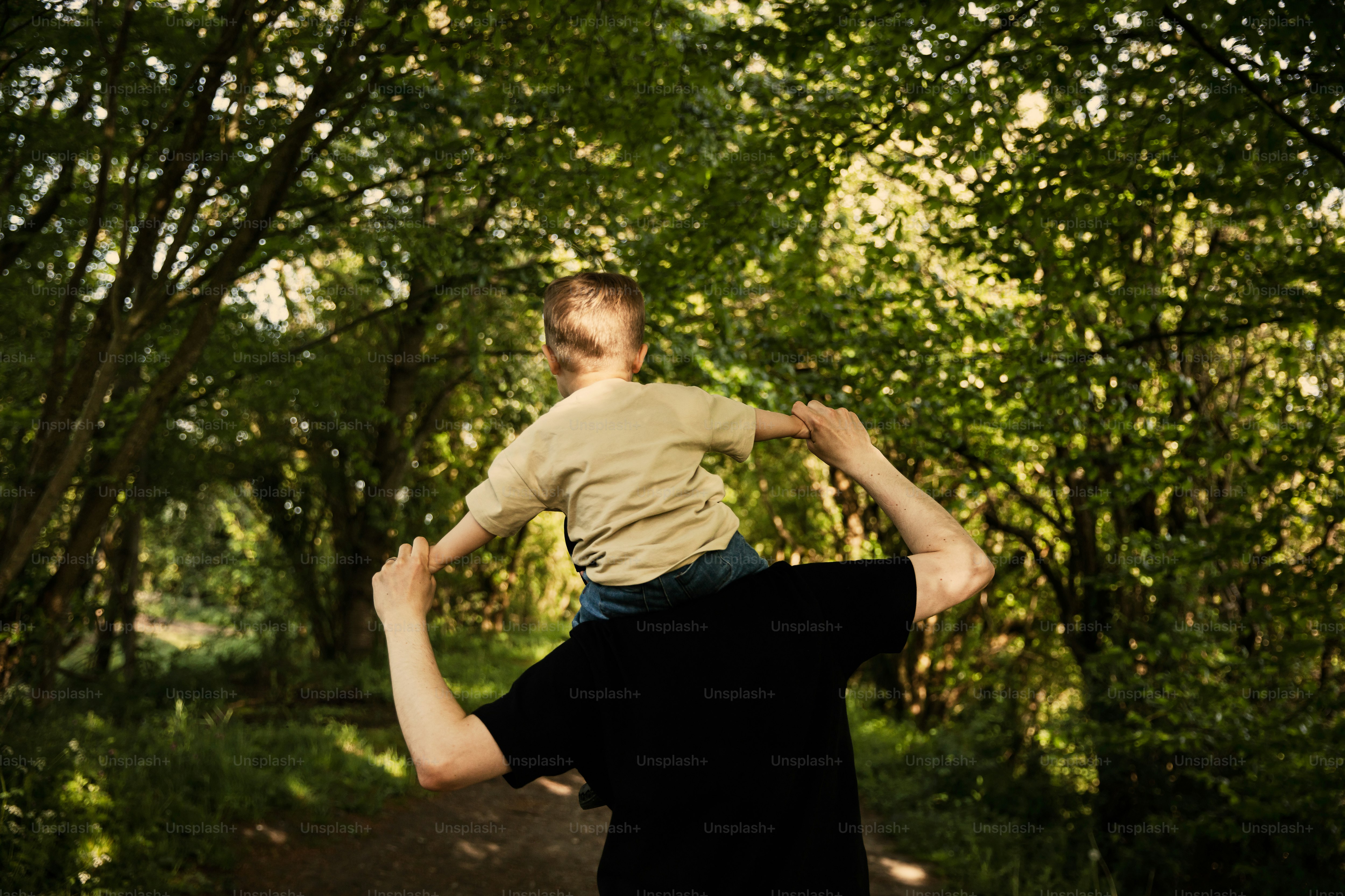 500+ Play Pictures [HD] | Download Free Images on Unsplash