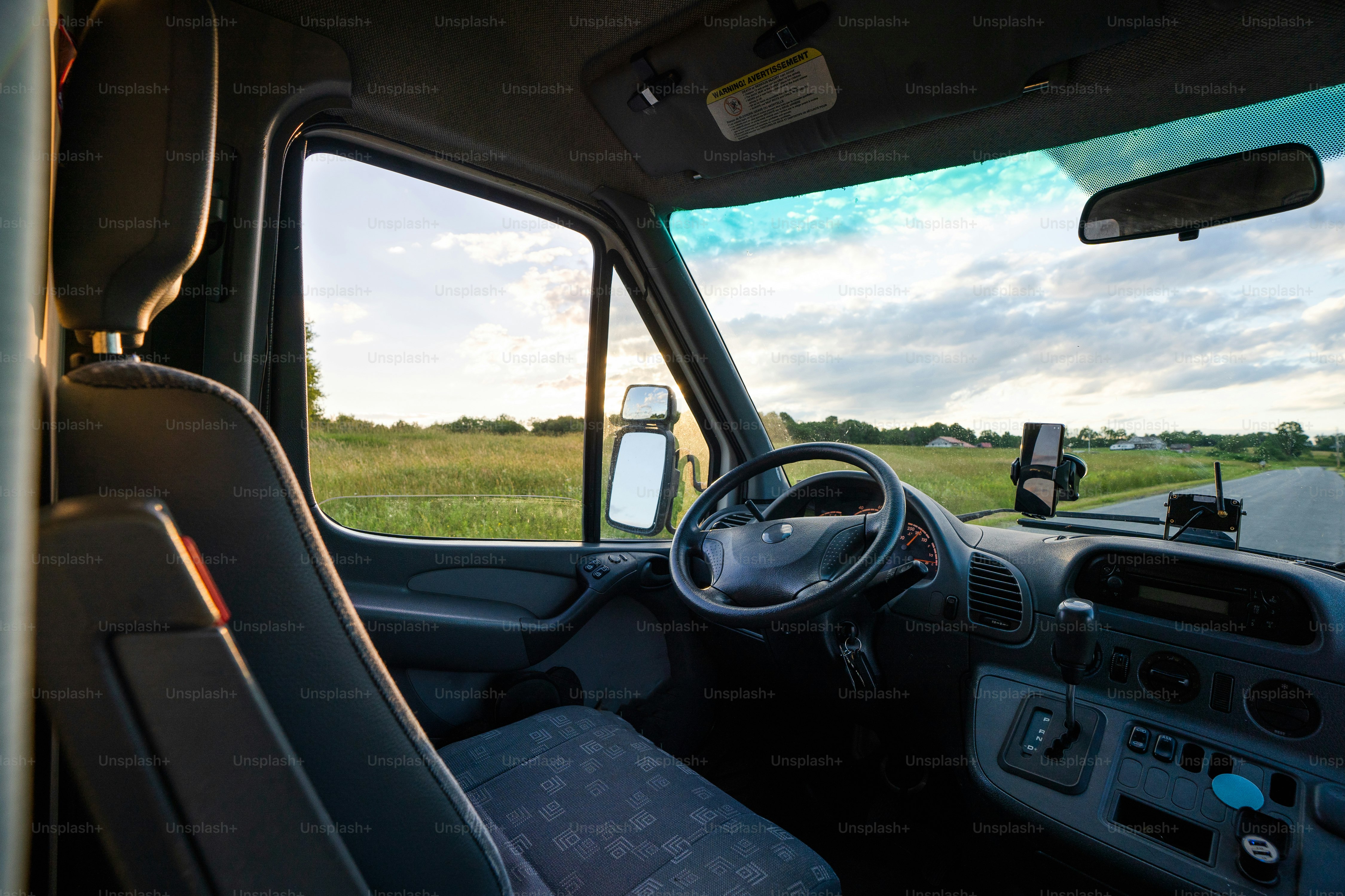 Imágenes de Minibús Panorámico | Descarga imágenes gratuitas en Unsplash