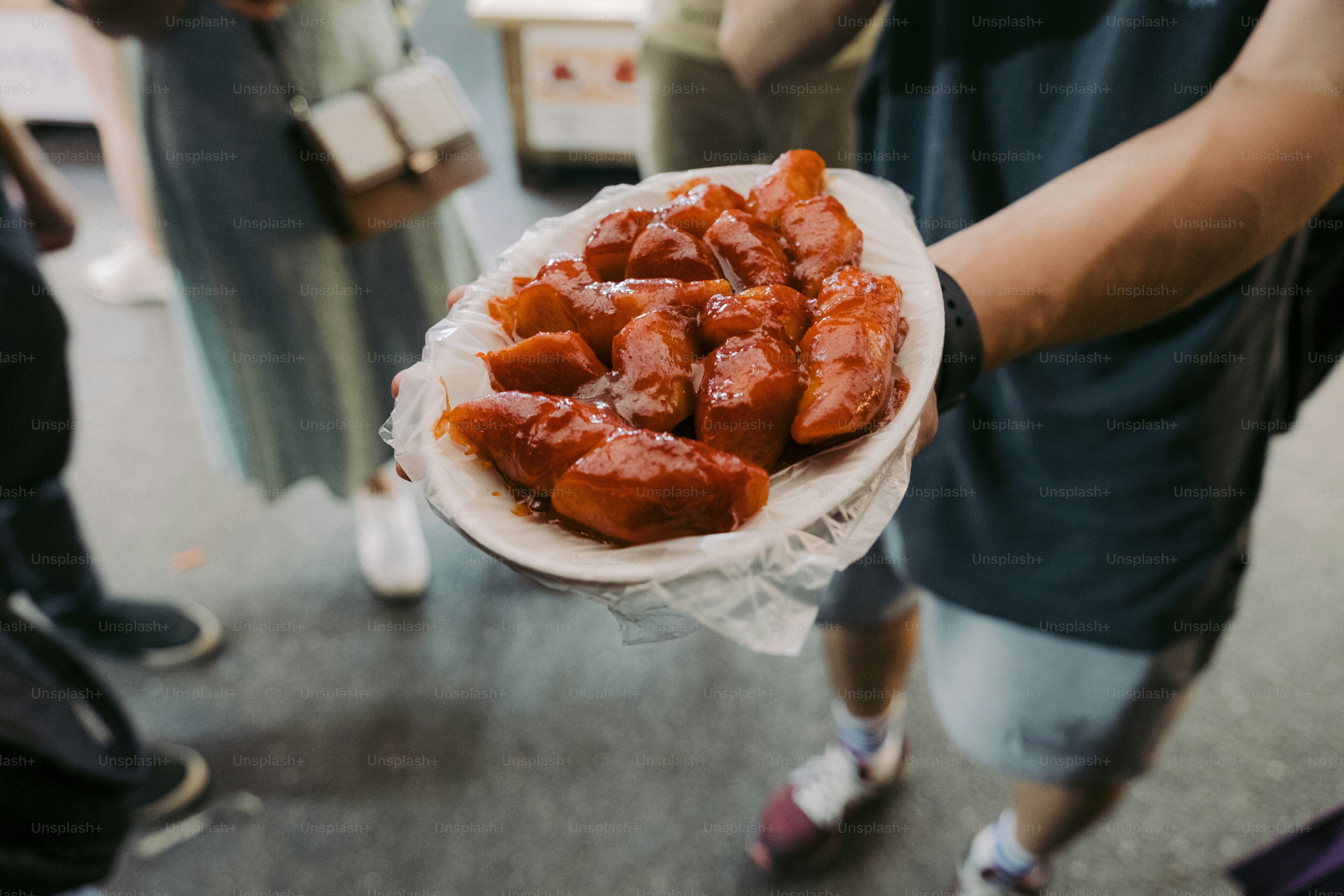 30,000+ Take Away Pictures | Download Free Images on Unsplash