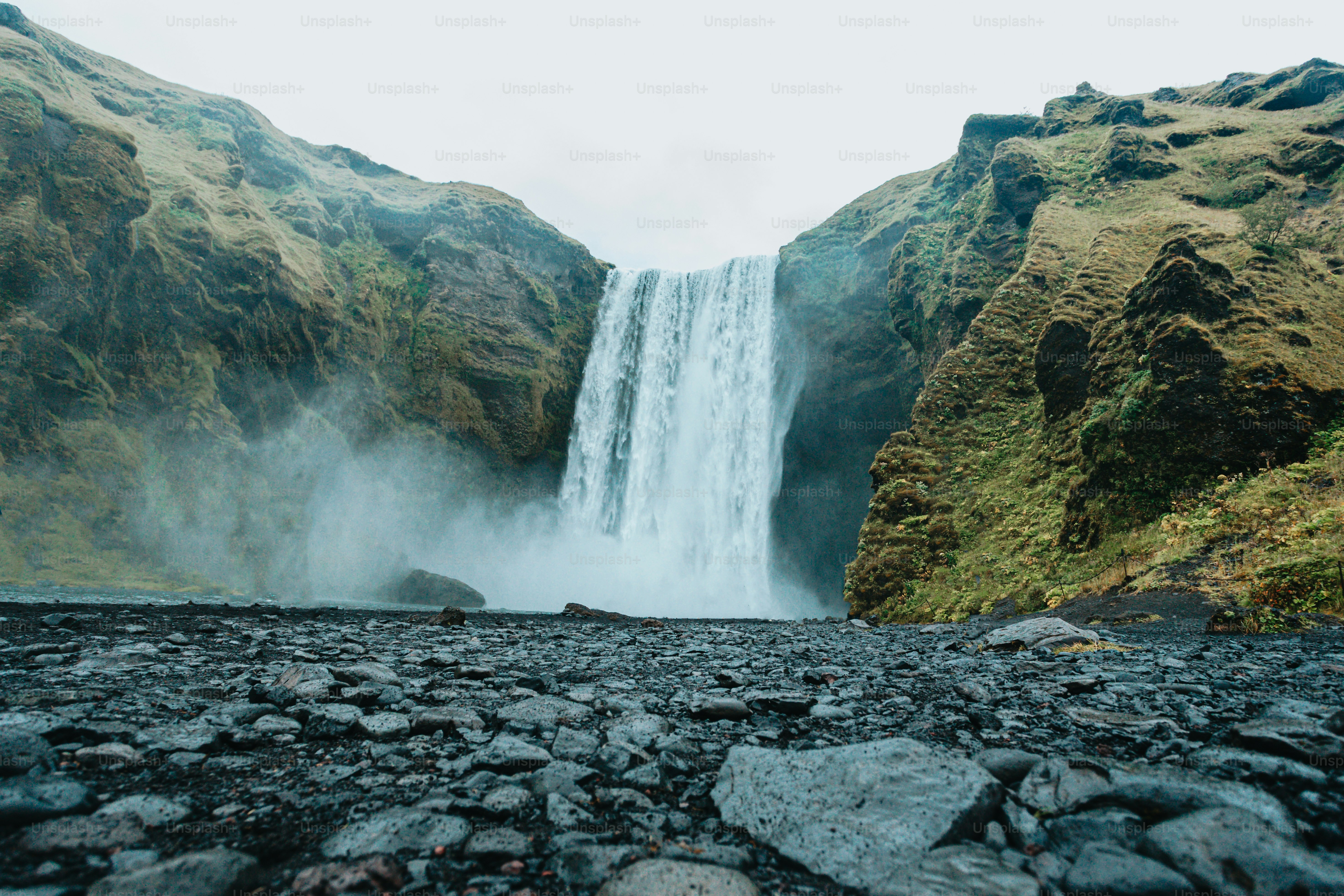 1000+ Spray Pictures | Download Free Images on Unsplash