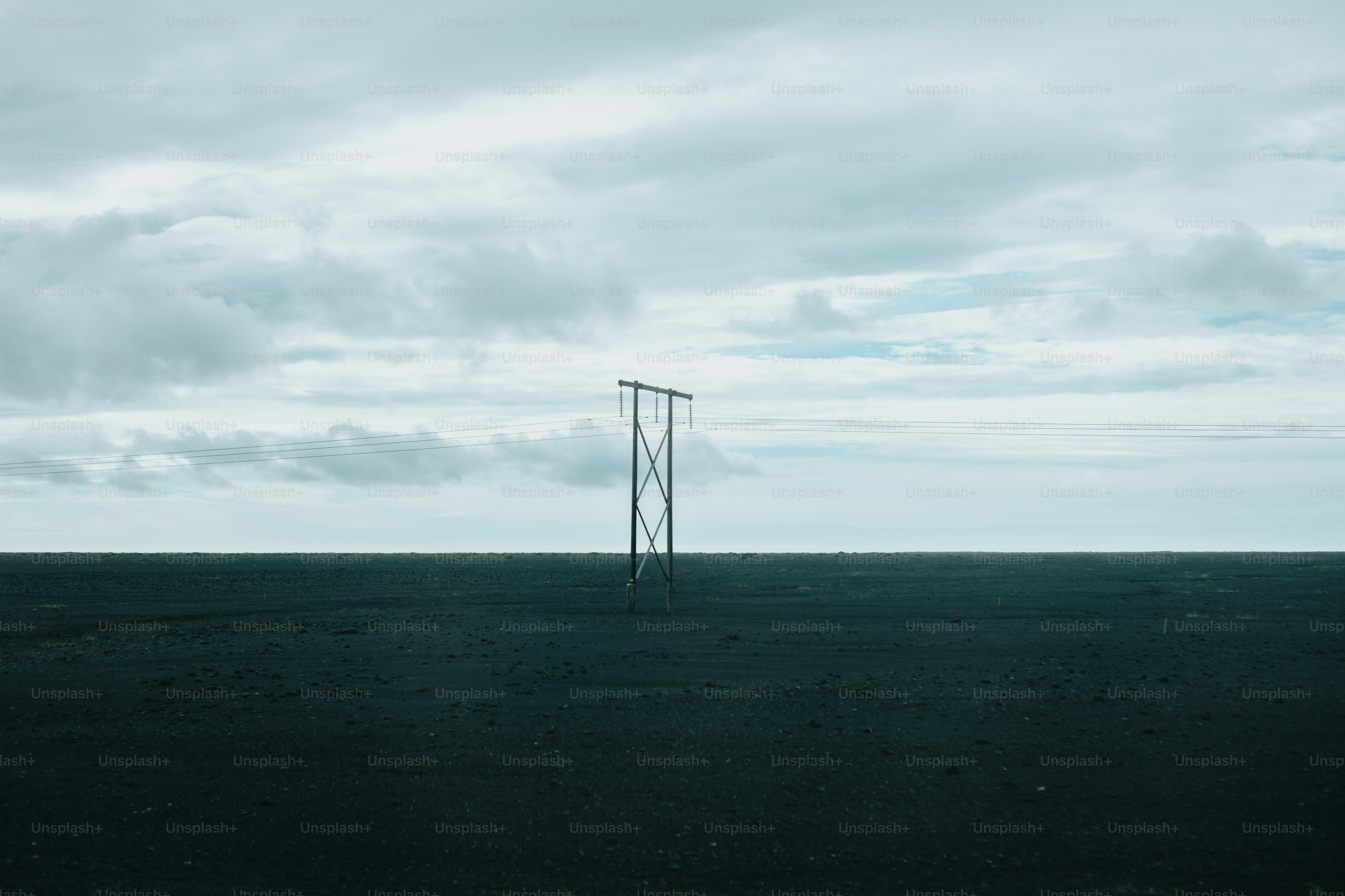 Pylon Pictures | Download Free Images on Unsplash