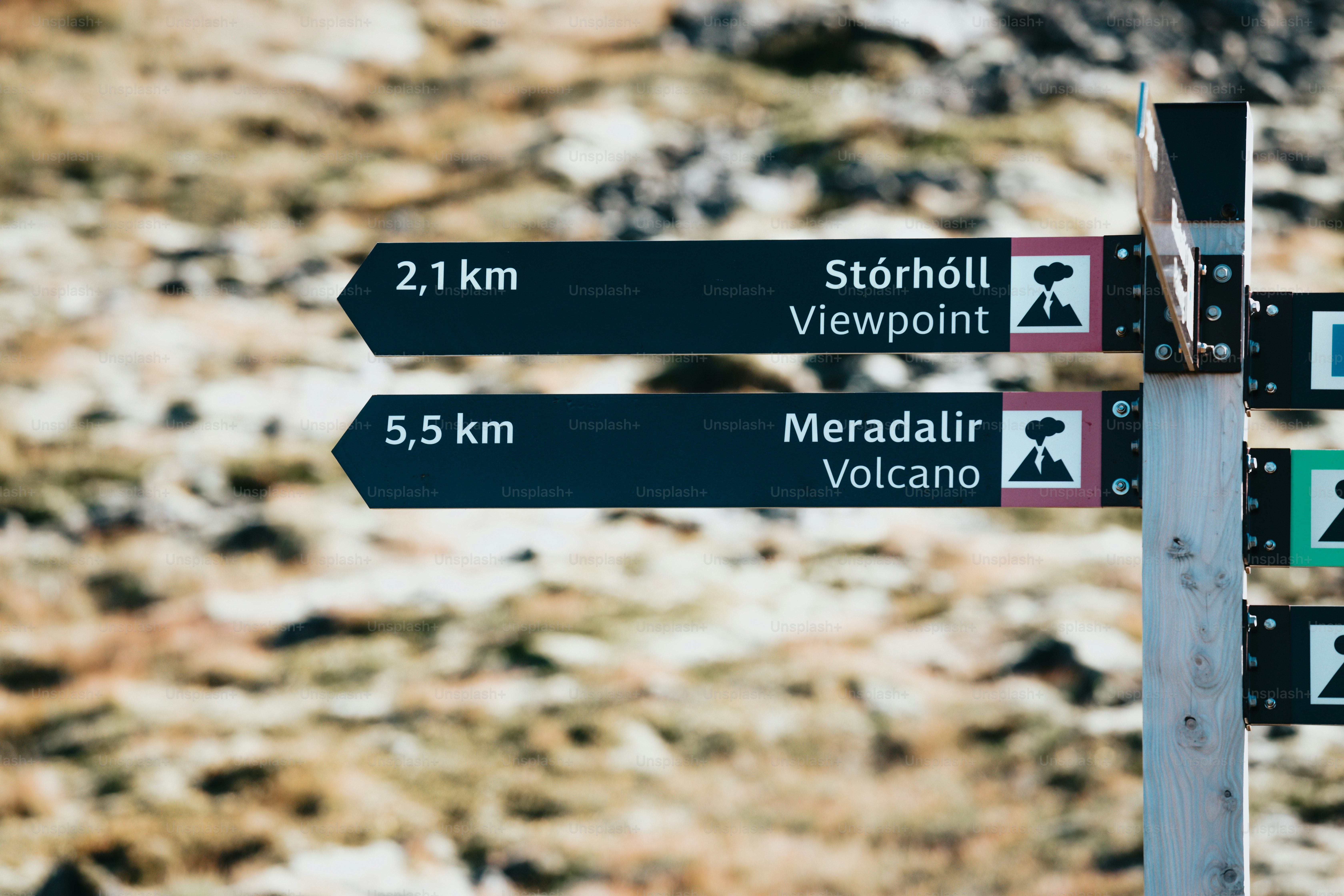Wayfinding Pictures | Download Free Images on Unsplash