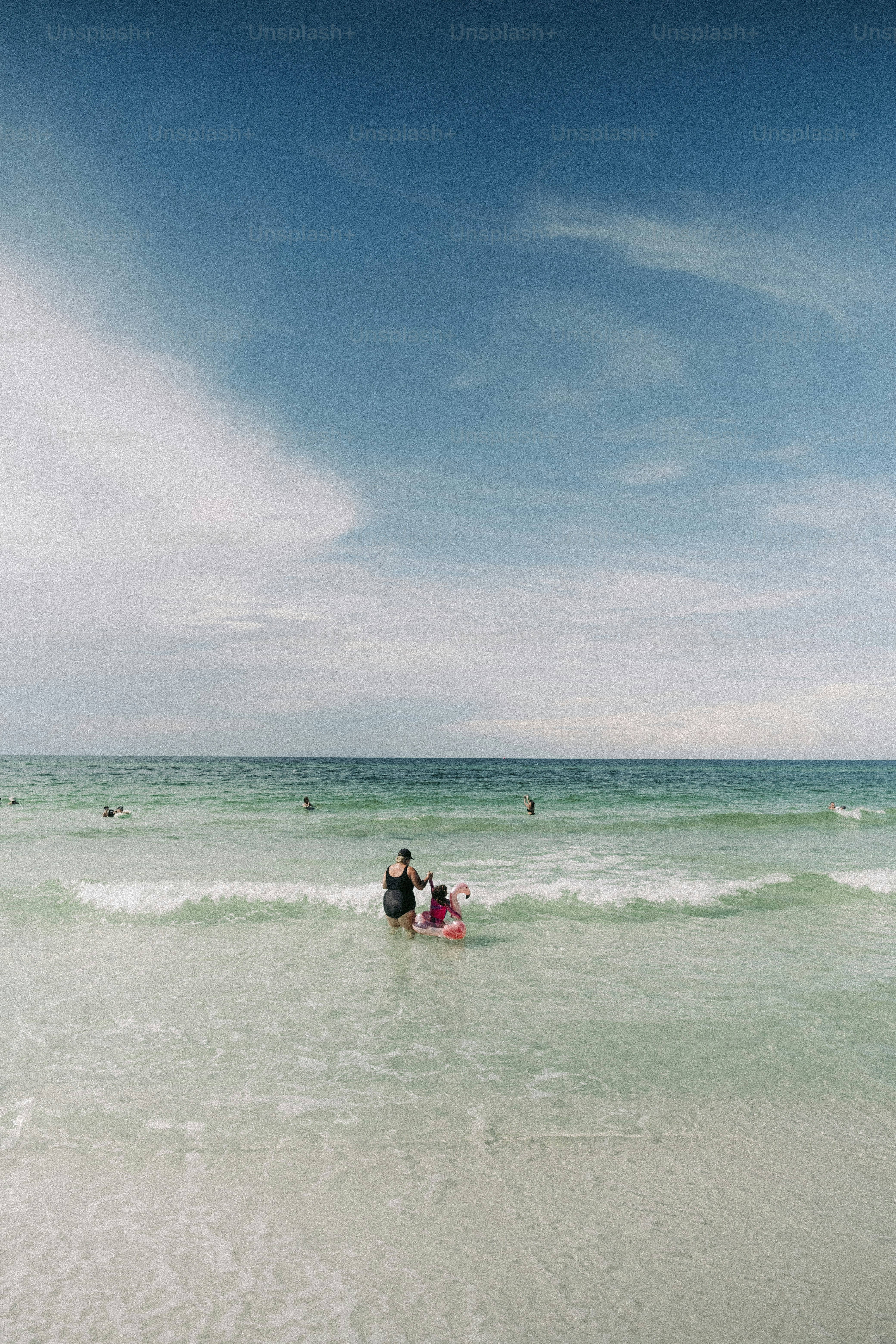 Inflatables Pictures | Download Free Images on Unsplash