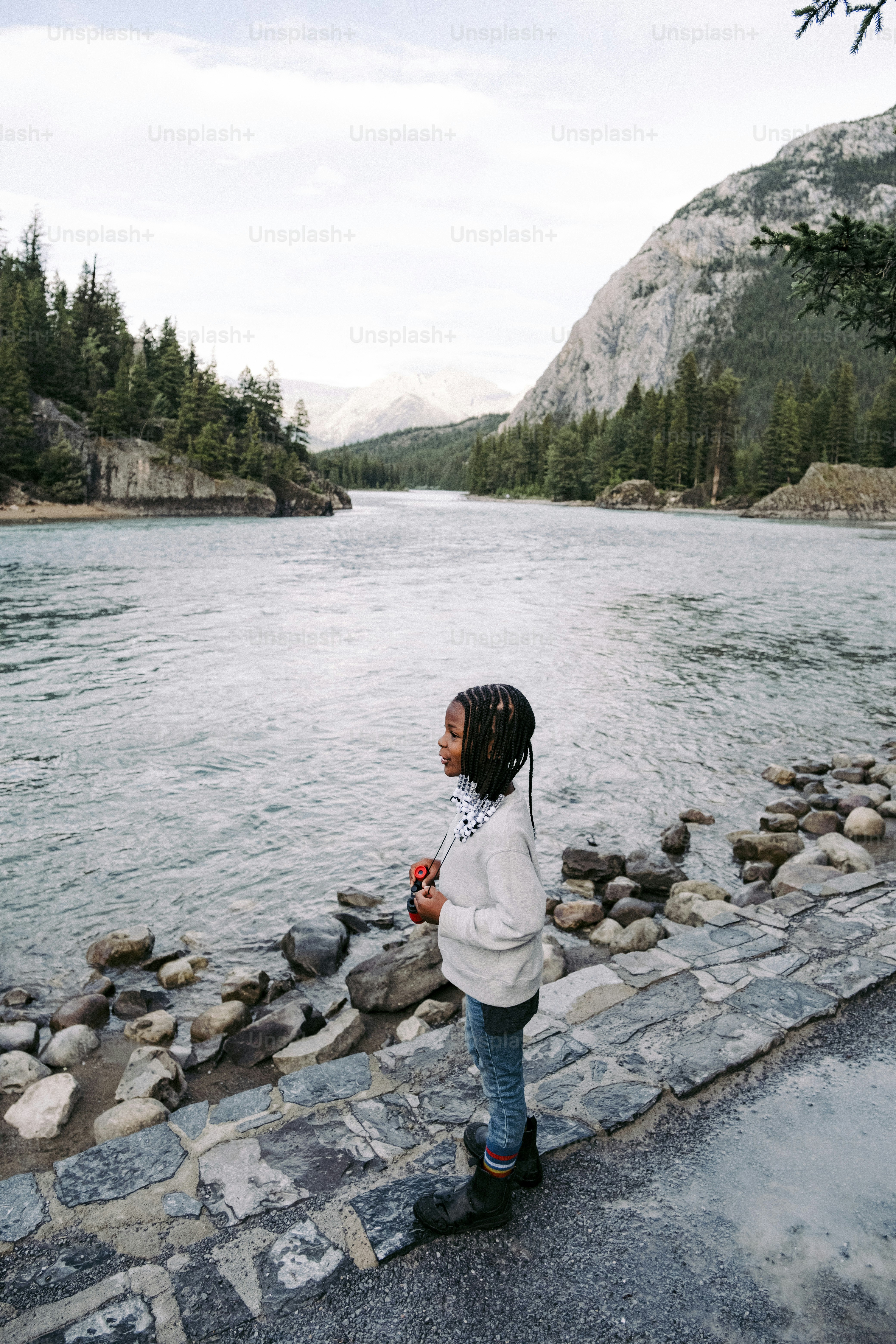 Young Kids Pictures | Download Free Images on Unsplash