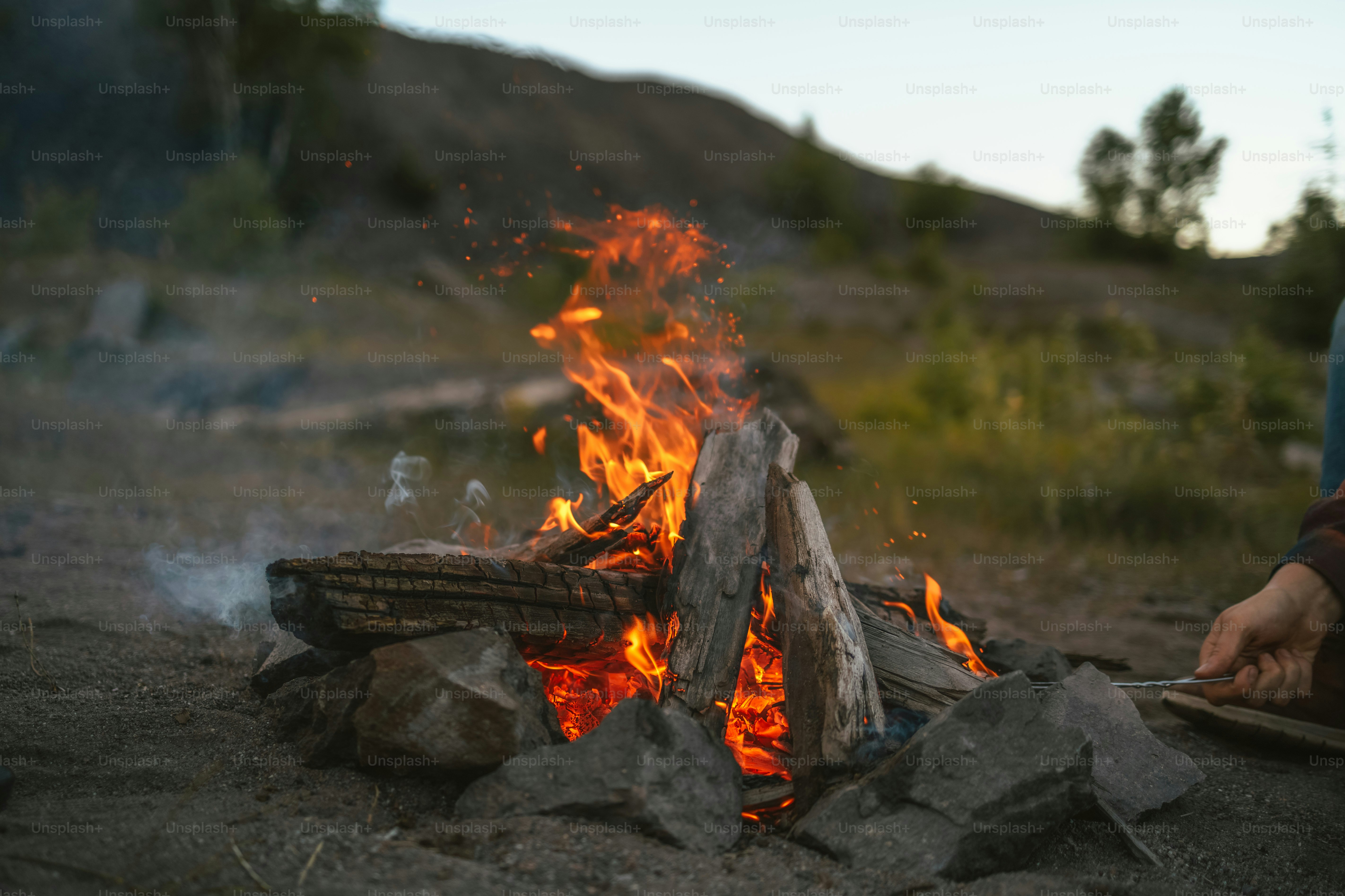 1500+ Fire Pictures | Download Free Images on Unsplash