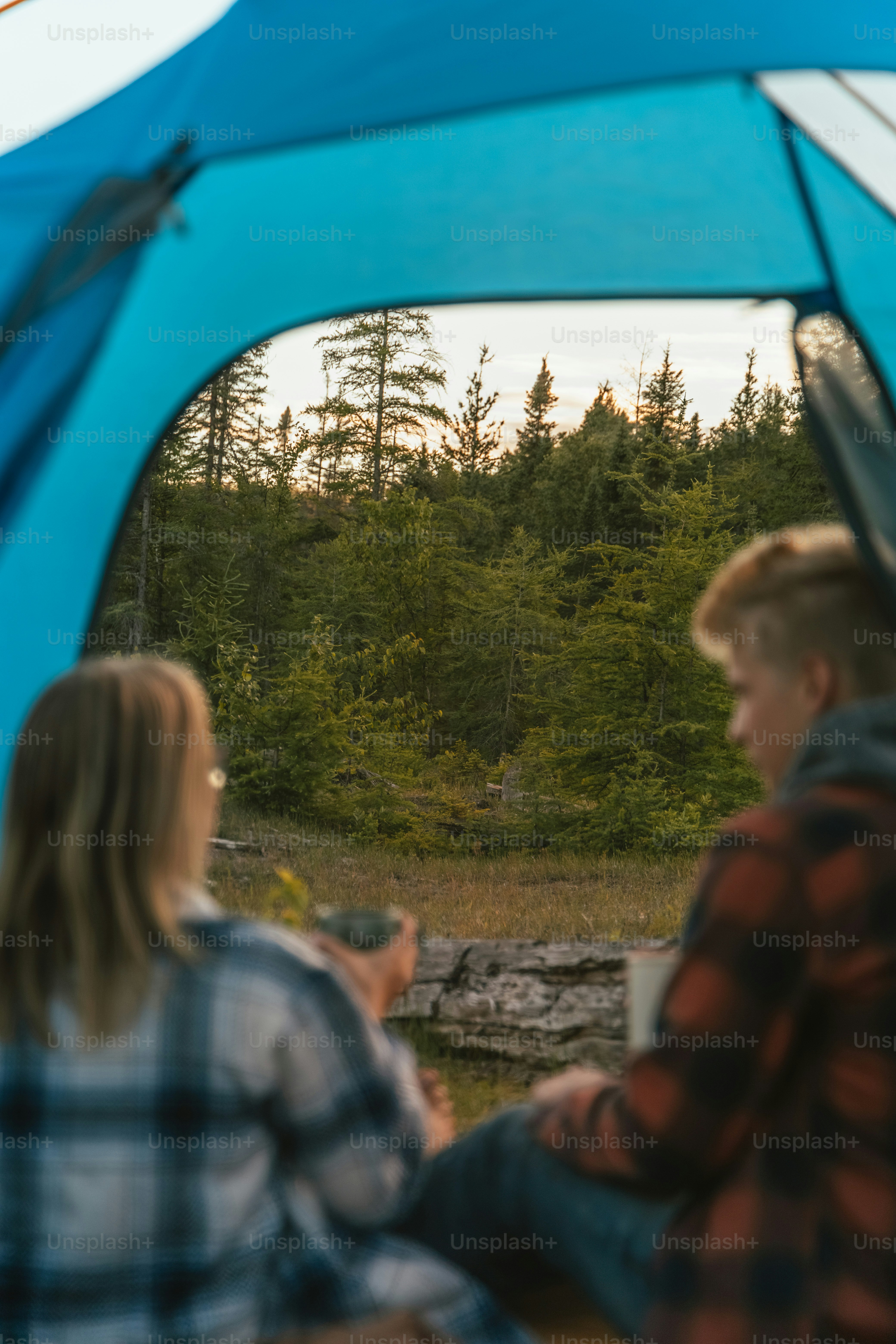 100+ Tent Pictures [HD] | Download Free Images on Unsplash