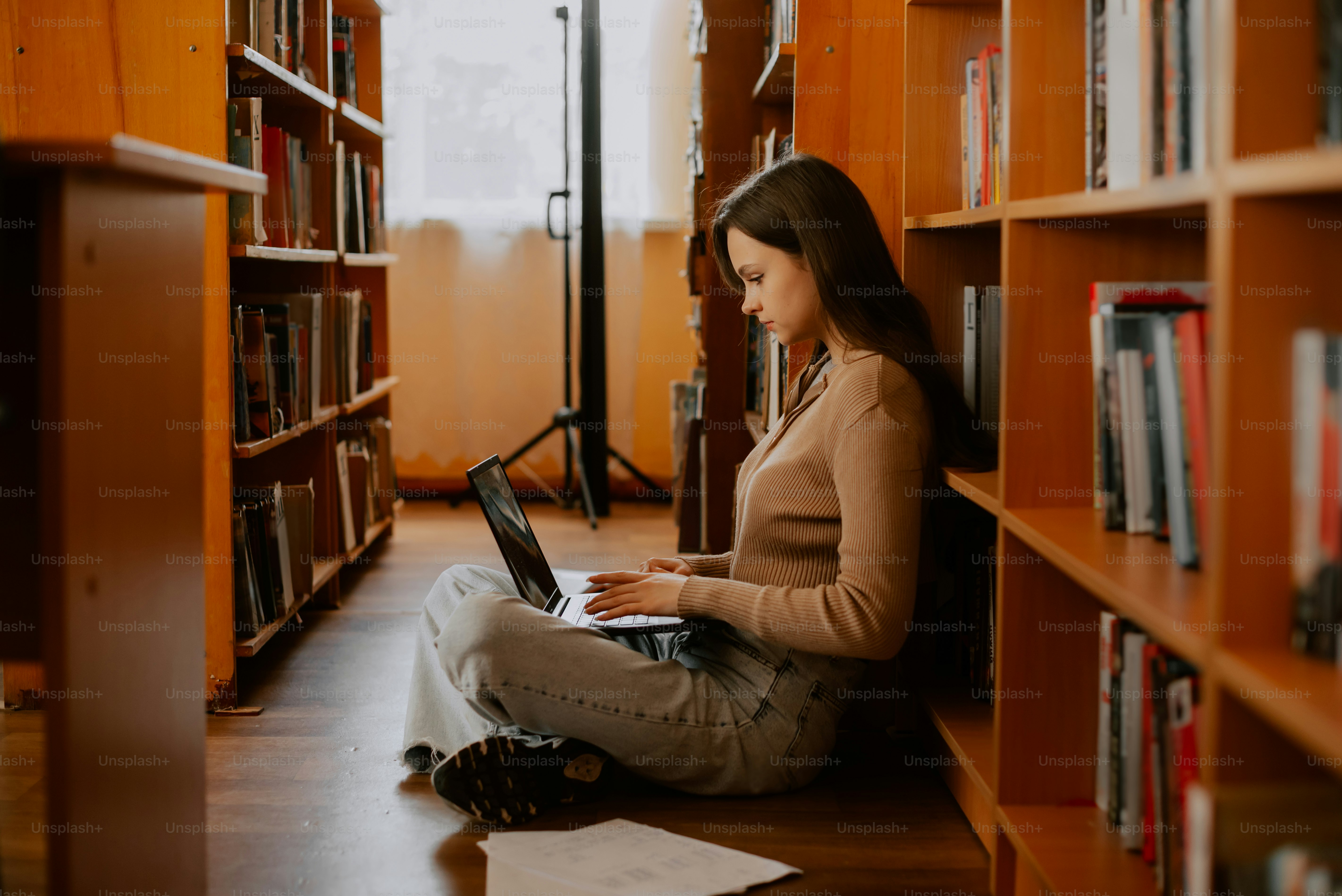 750+ Online Learning Pictures | Download Free Images on Unsplash