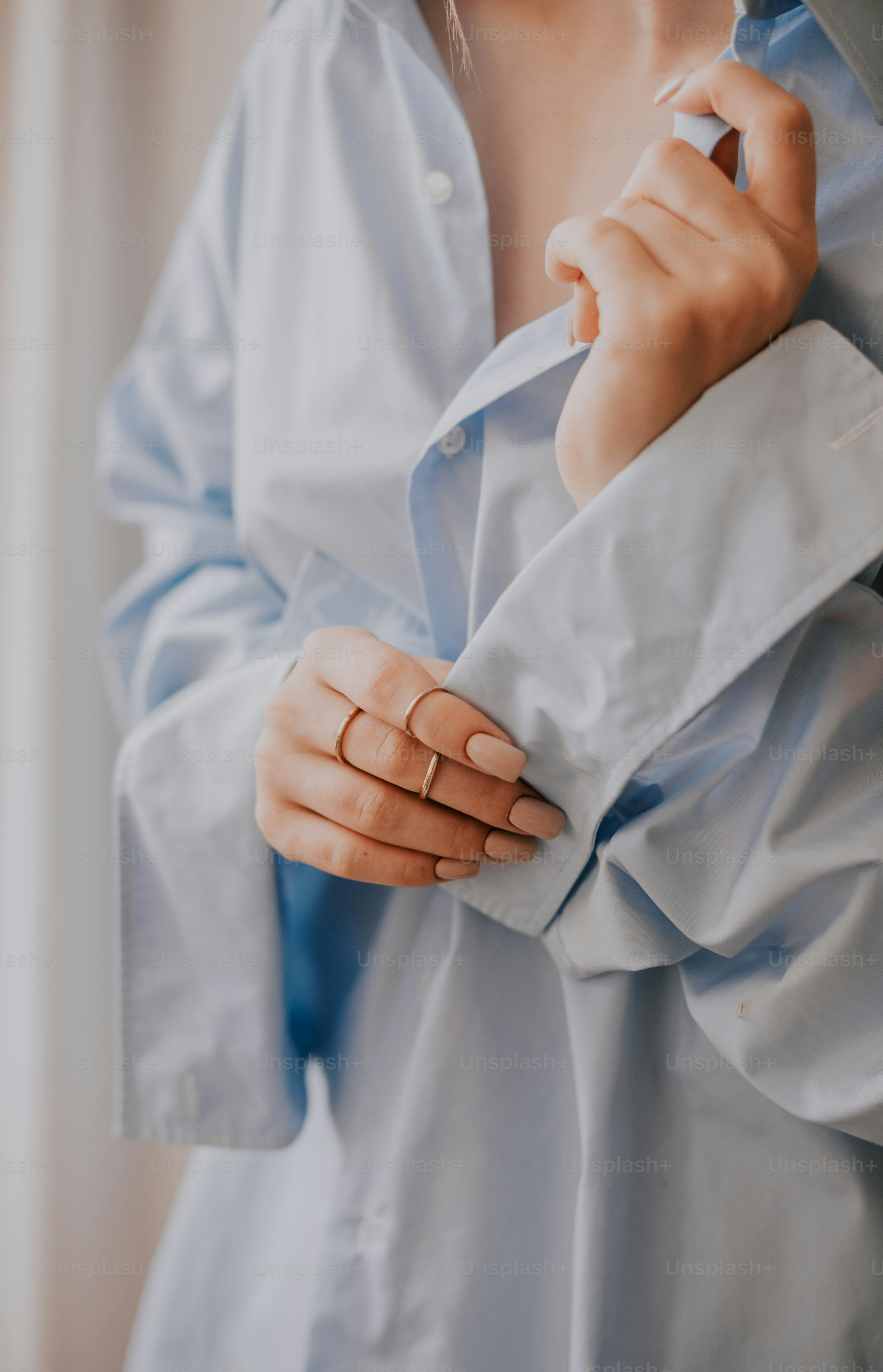 Cuffs Pictures | Download Free Images on Unsplash