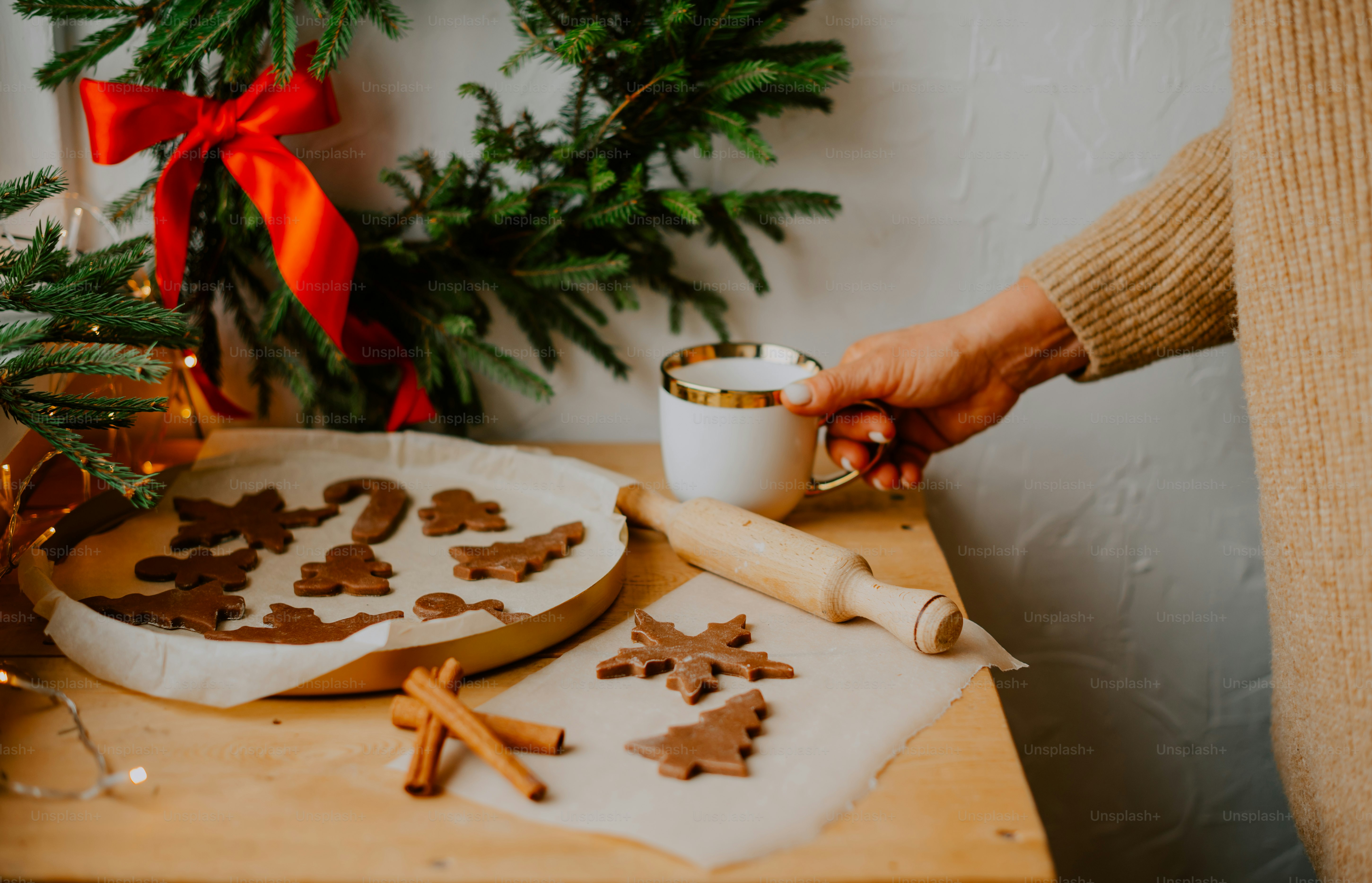 Food Prep Pictures | Download Free Images on Unsplash