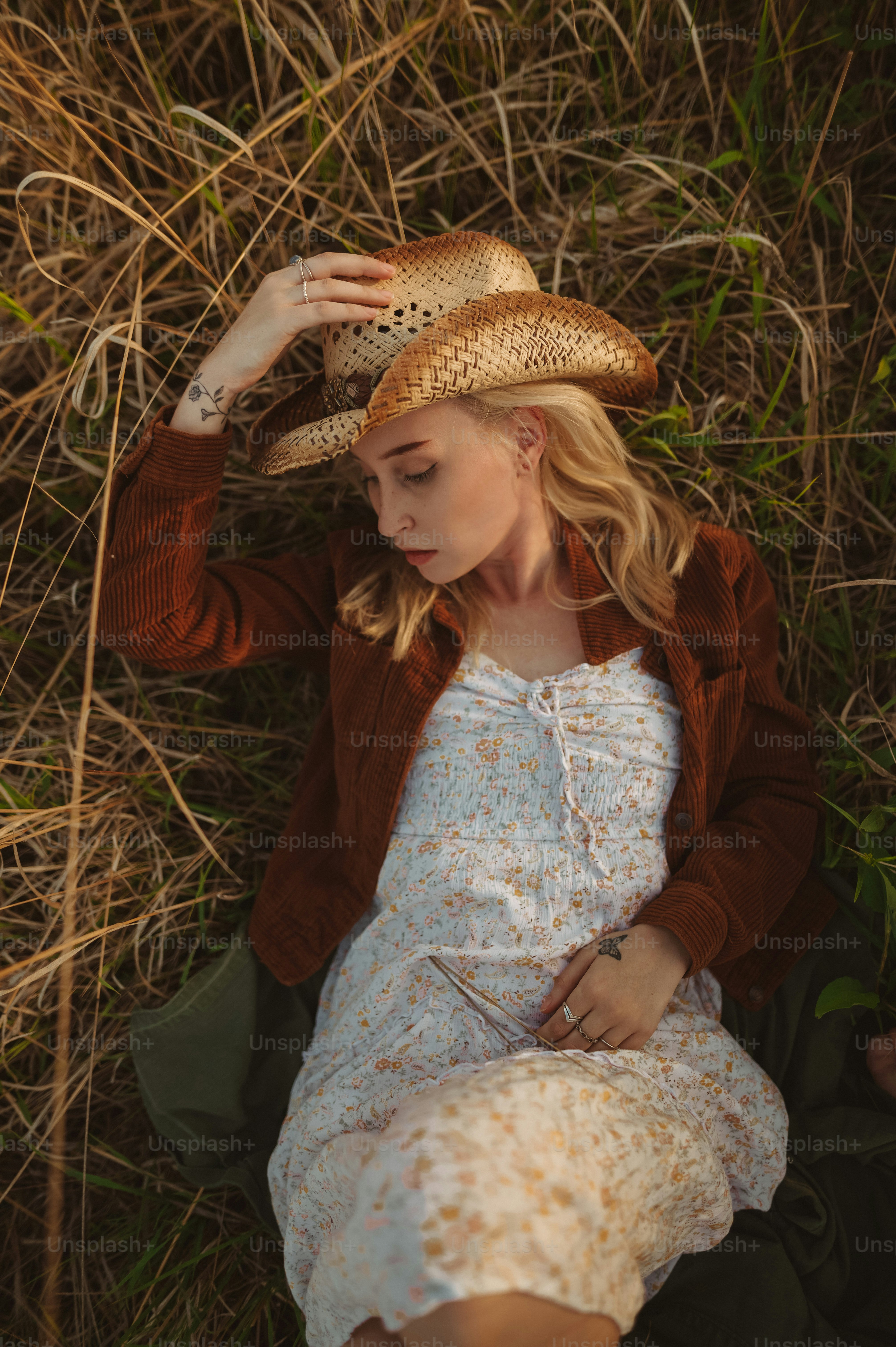 30k+ Bohemian Pictures | Download Free Images on Unsplash