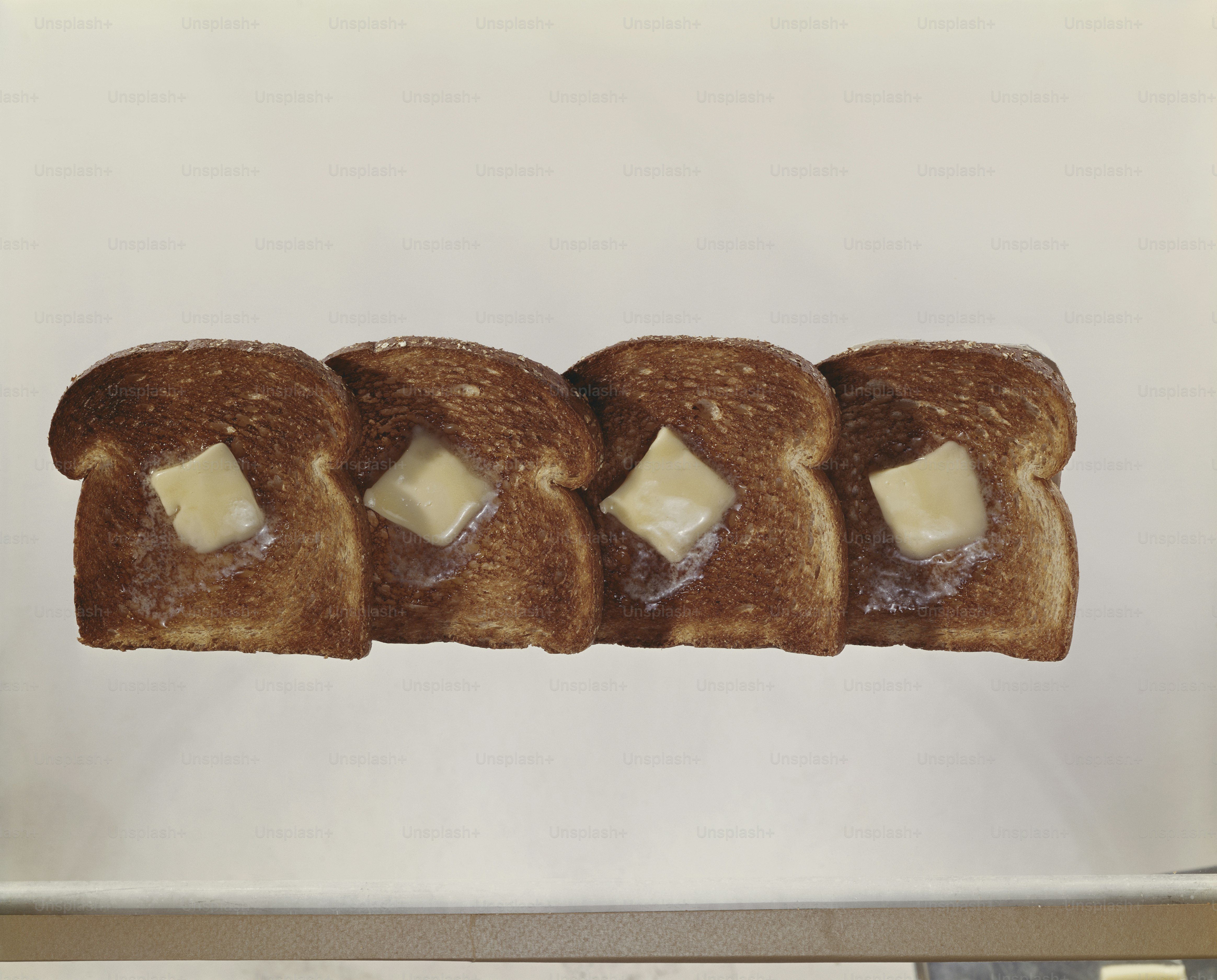 Toast Bread Pictures | Download Free Images on Unsplash