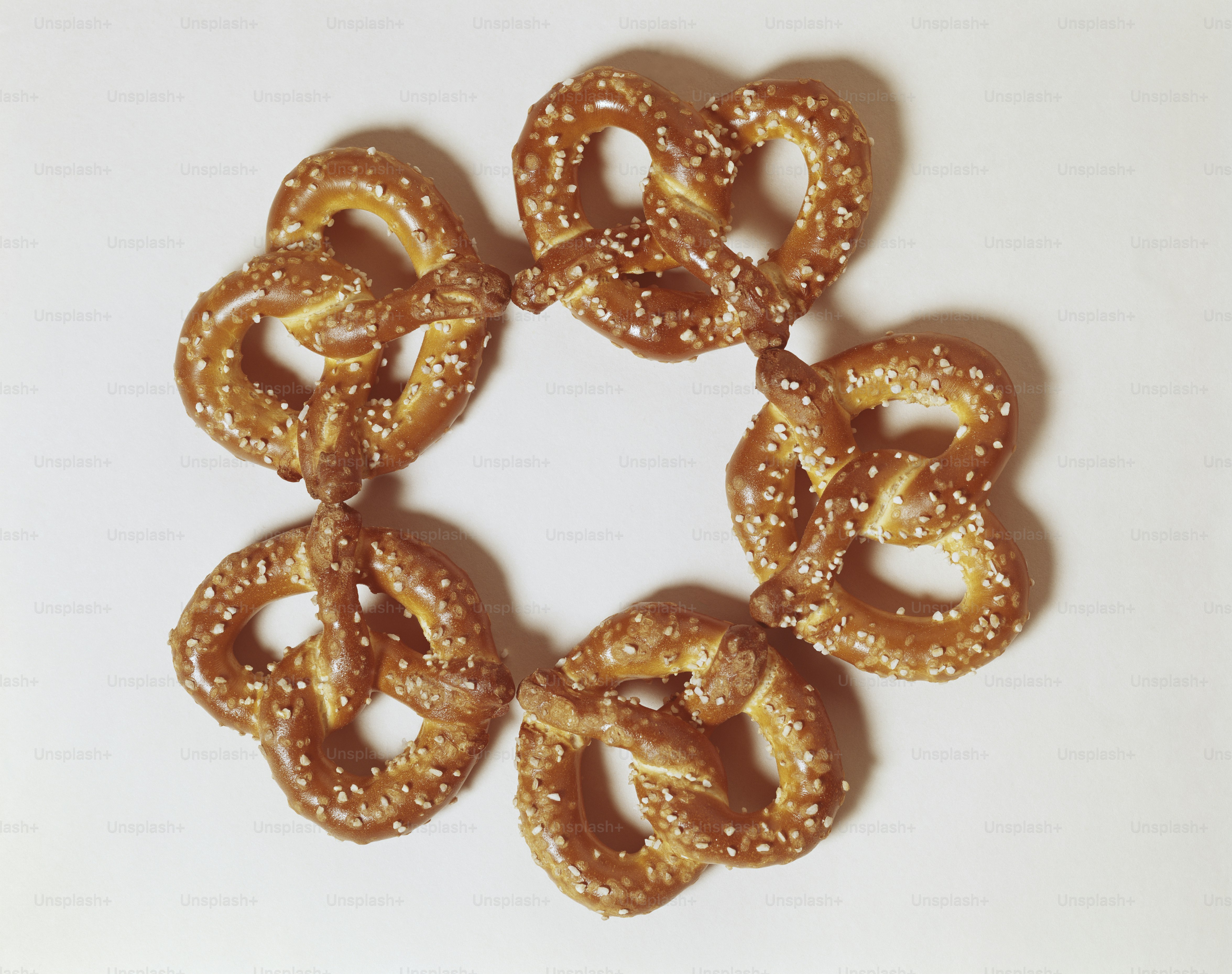 Pretzel Pictures | Download Free Images on Unsplash