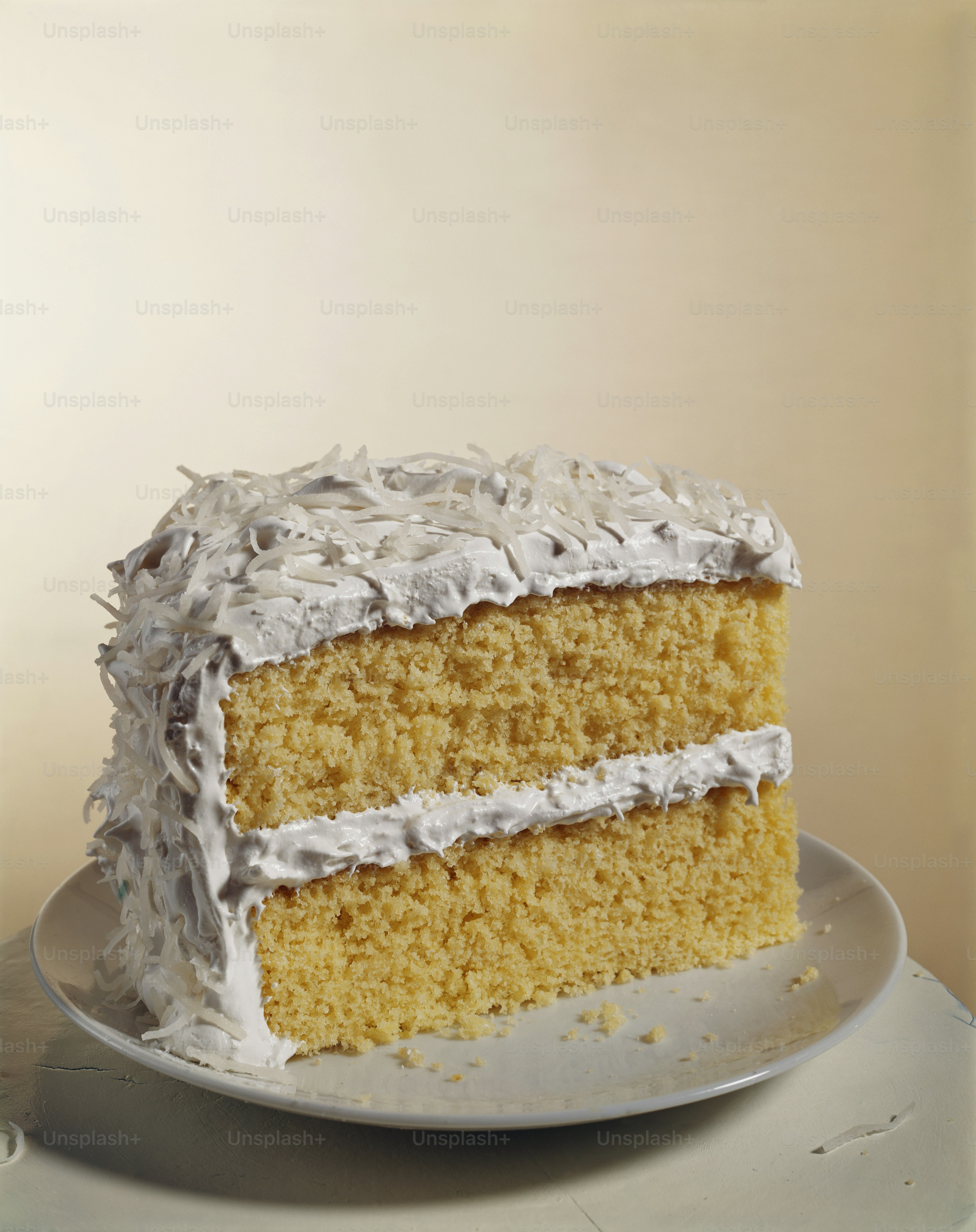 30,000+ Cake Slice Pictures | Download Free Images on Unsplash