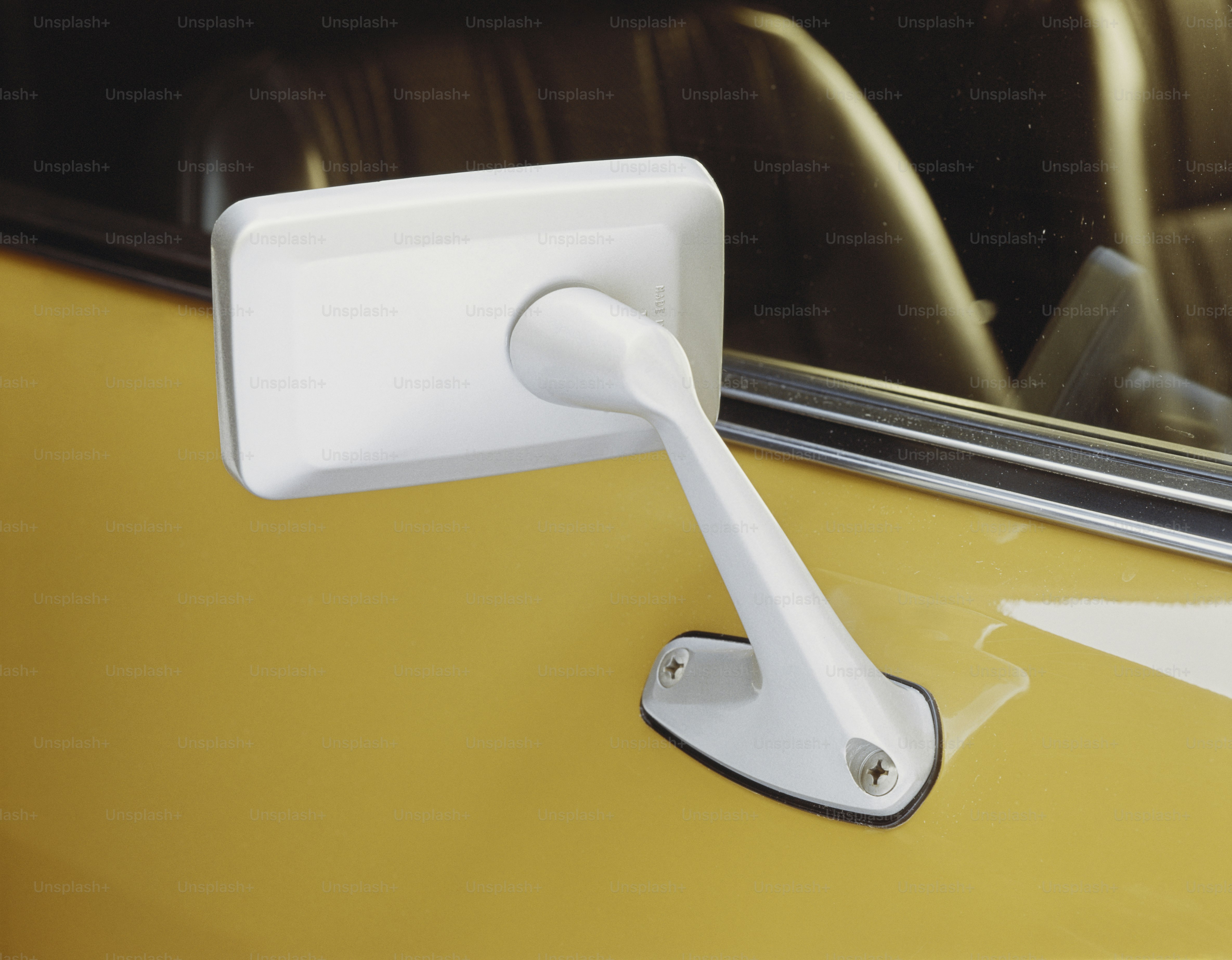 Car Yellow Pictures | Download Free Images on Unsplash