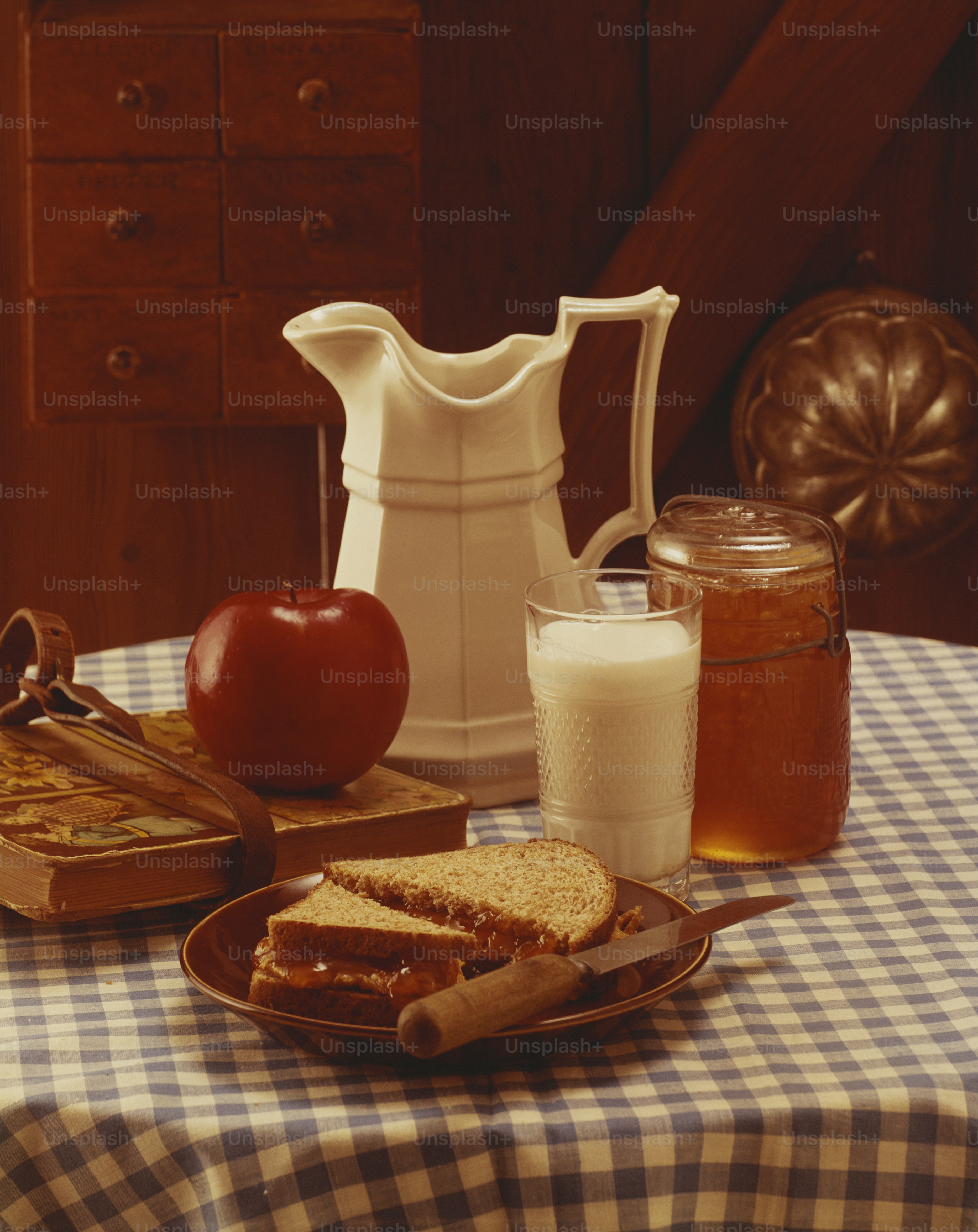 Vintage Food Pictures | Download Free Images on Unsplash