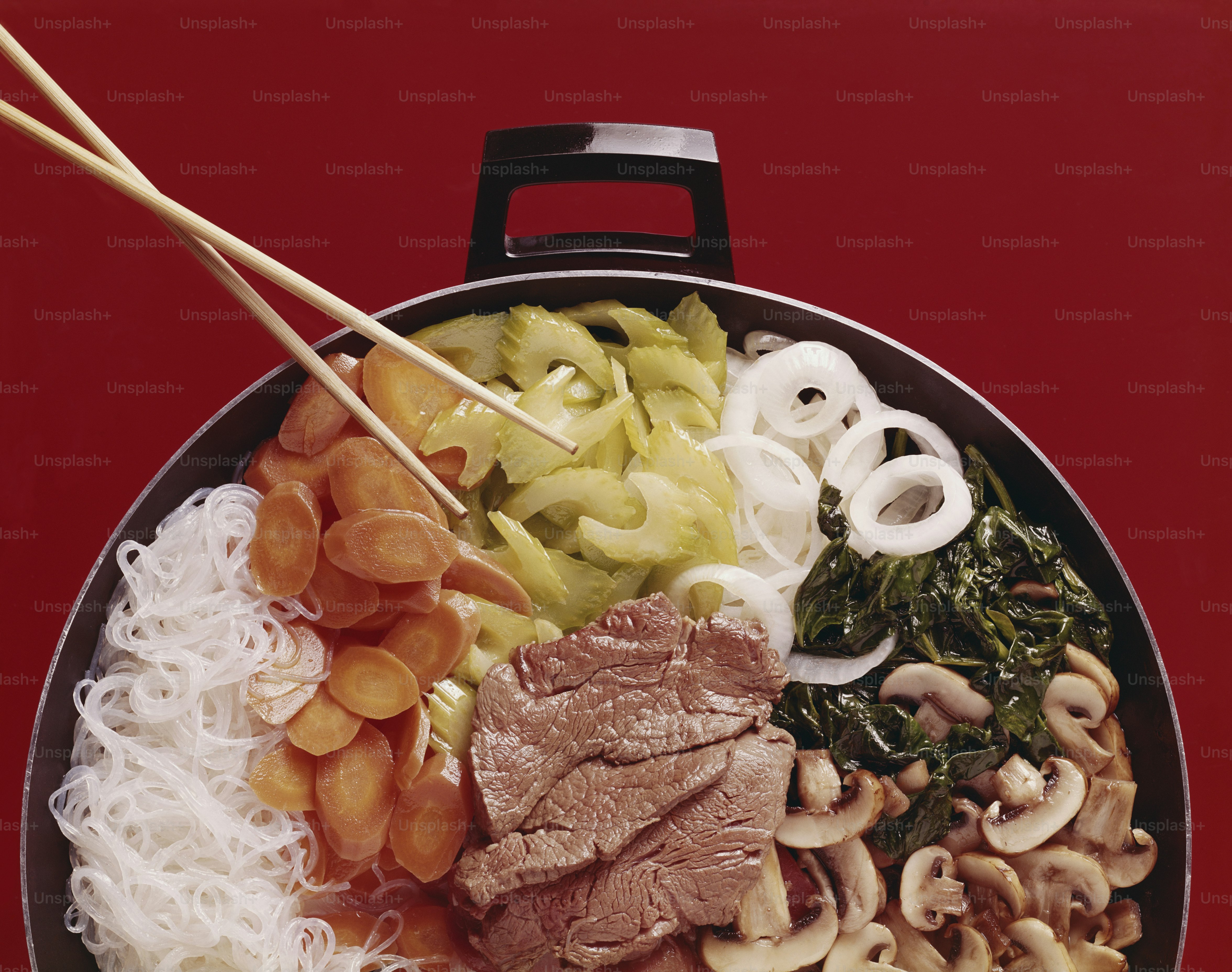 Rice Dish Pictures | Download Free Images on Unsplash