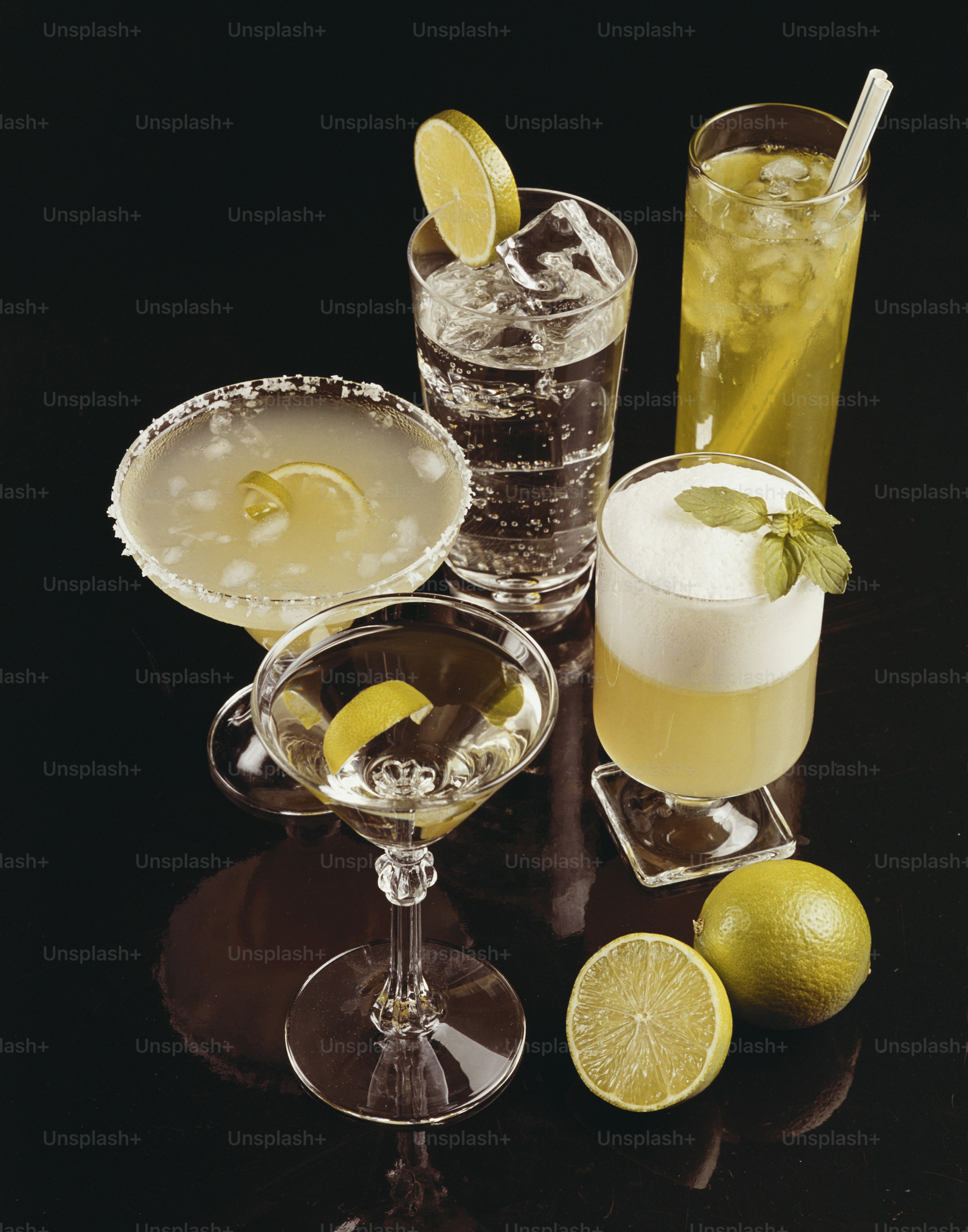 500+ Tequila Pictures [HD] | Download Free Images on Unsplash