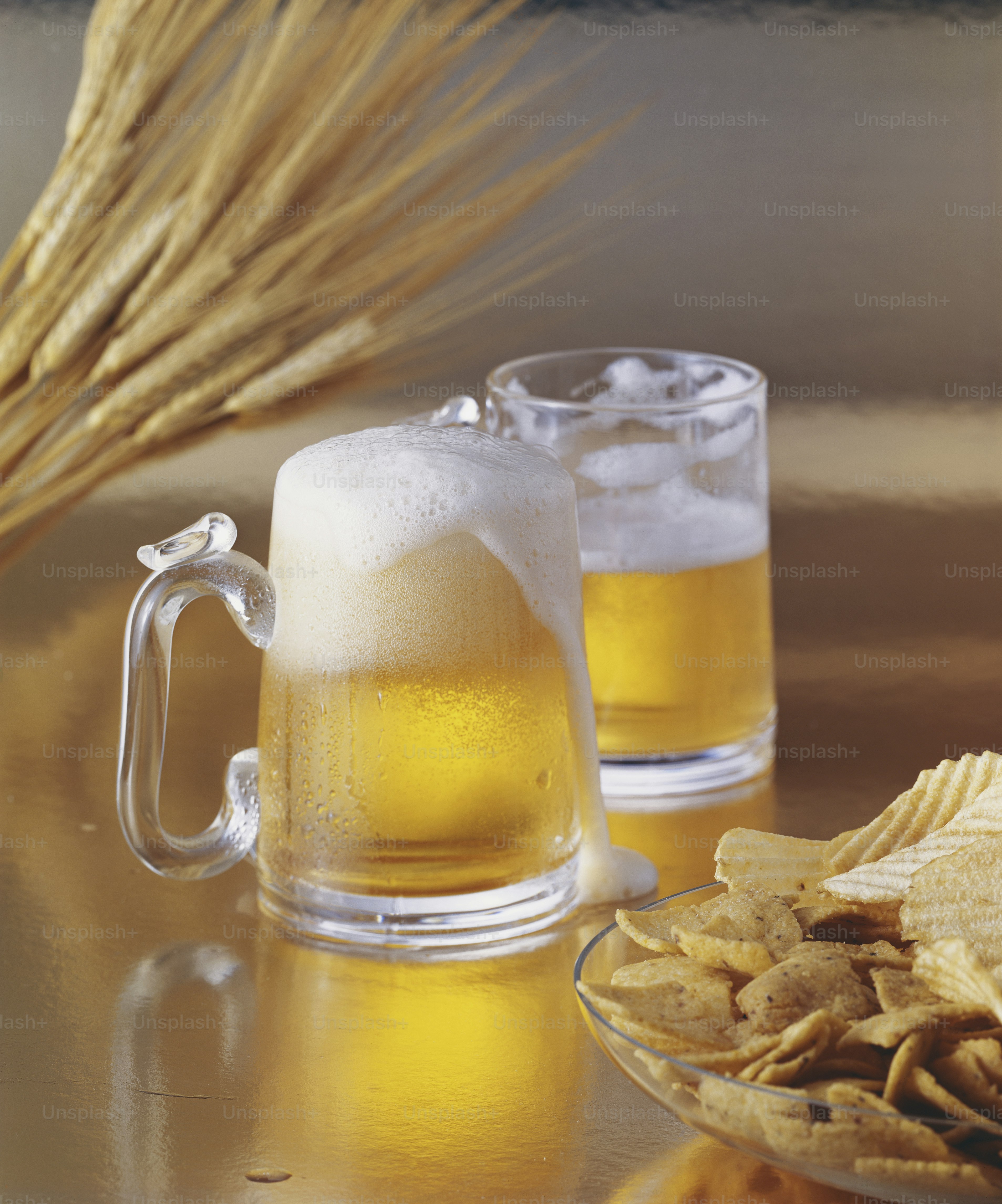 Bilder zum Thema Bierglas | Kostenlose Bilder auf Unsplash herunterladen