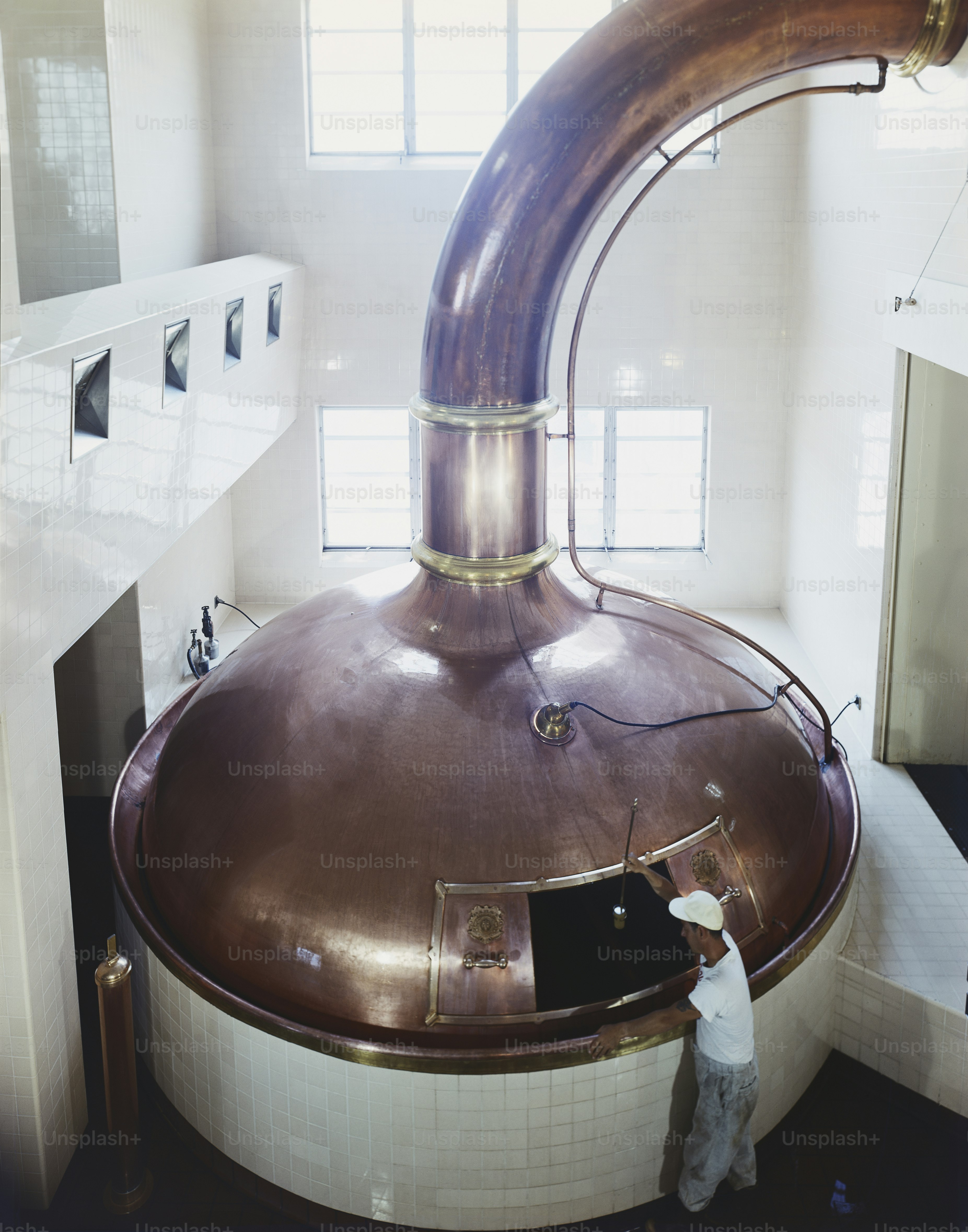 500+ Brewery Pictures [HD] | Download Free Images on Unsplash