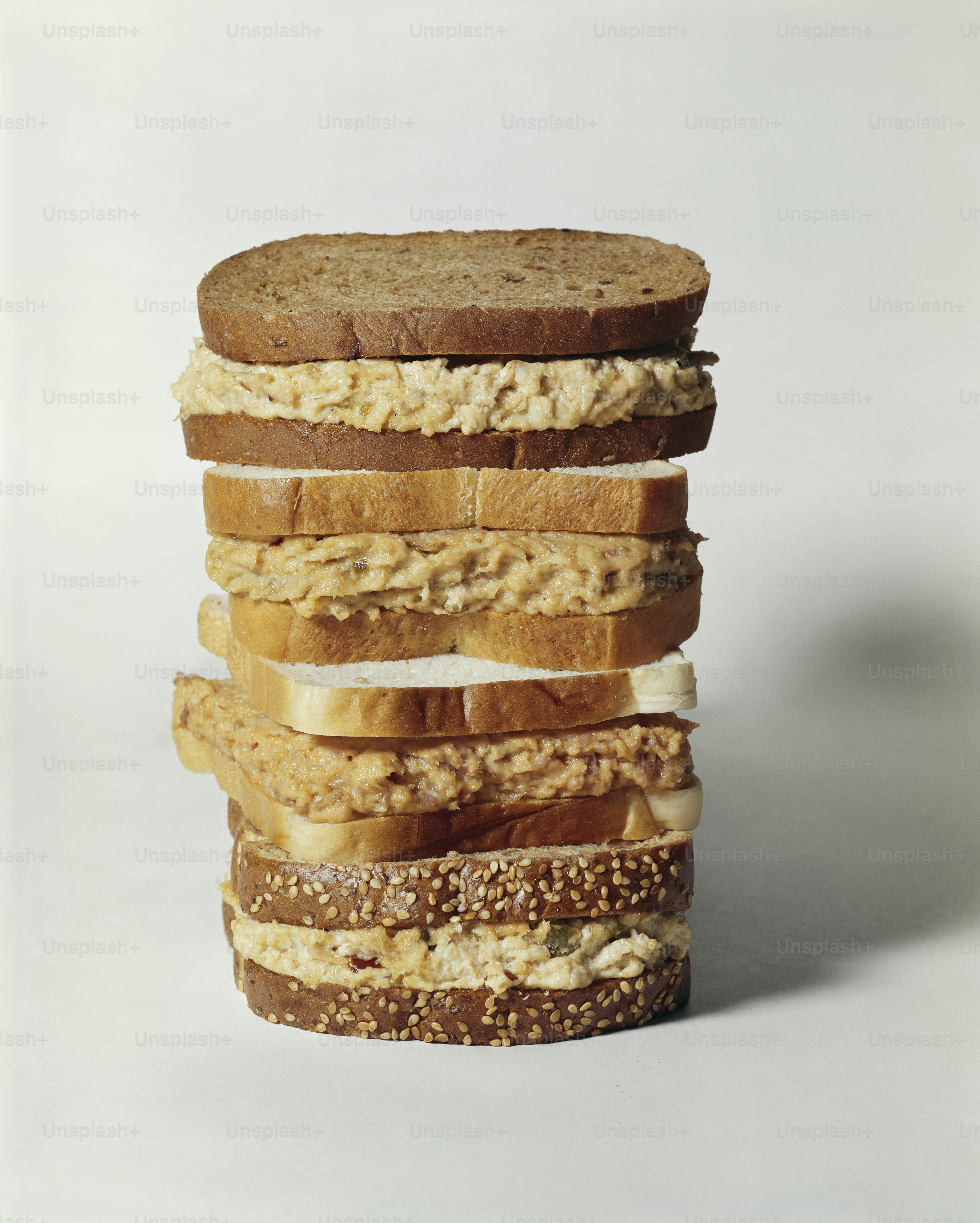 100+ Stack Pictures | Download Free Images on Unsplash