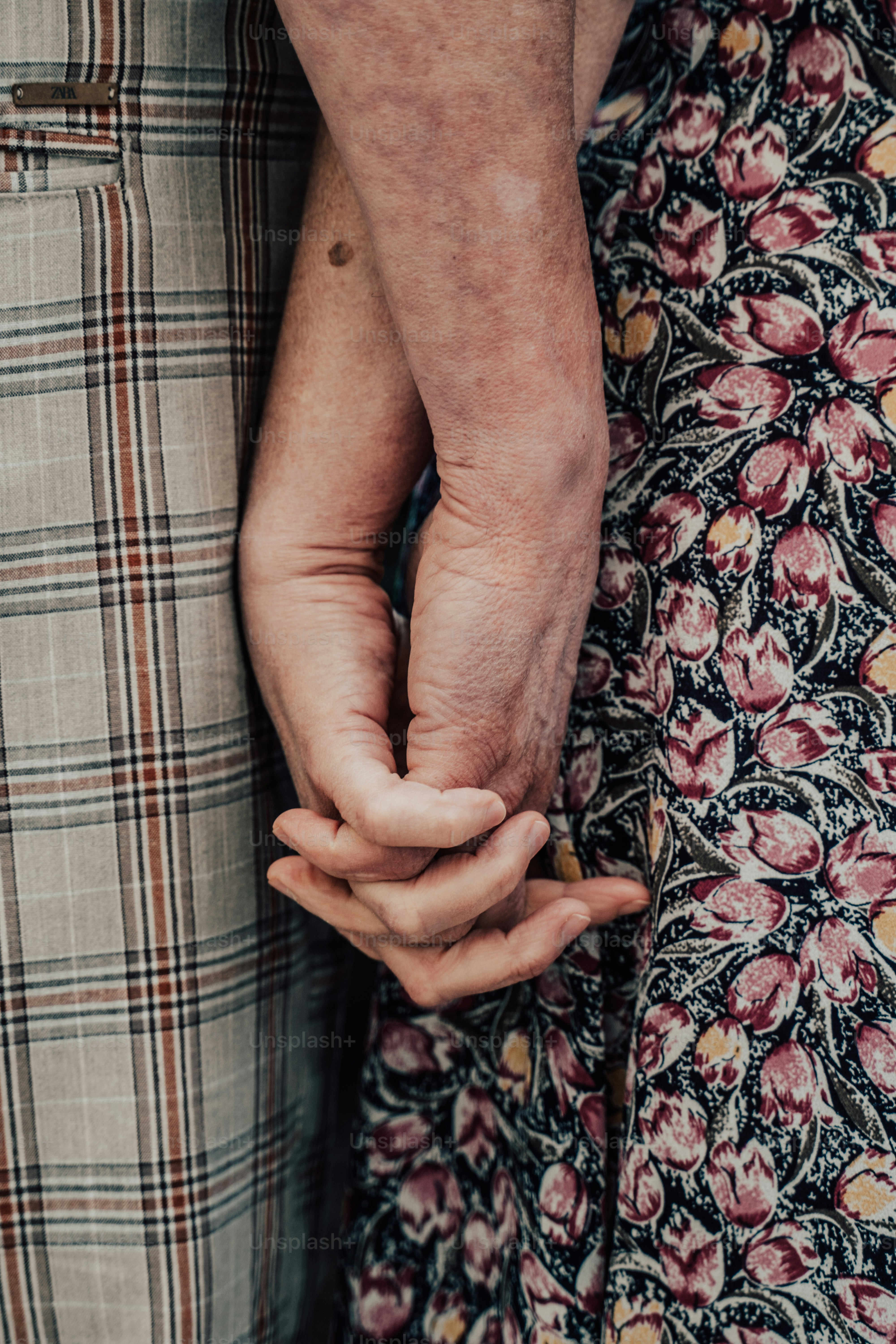 Download Free Hand Holding Pictures [HD] | Unsplash