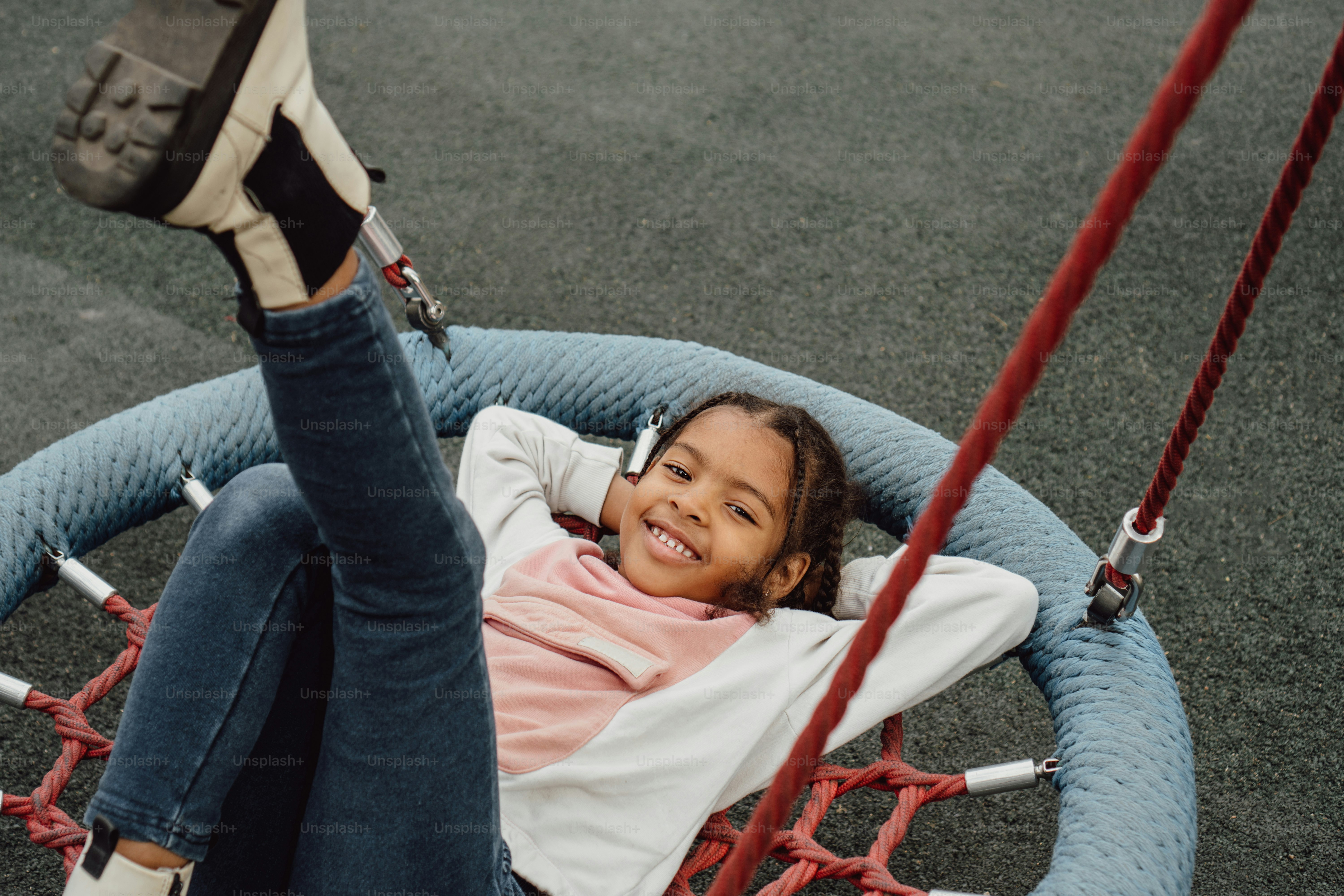 Laid Back Pictures | Download Free Images on Unsplash