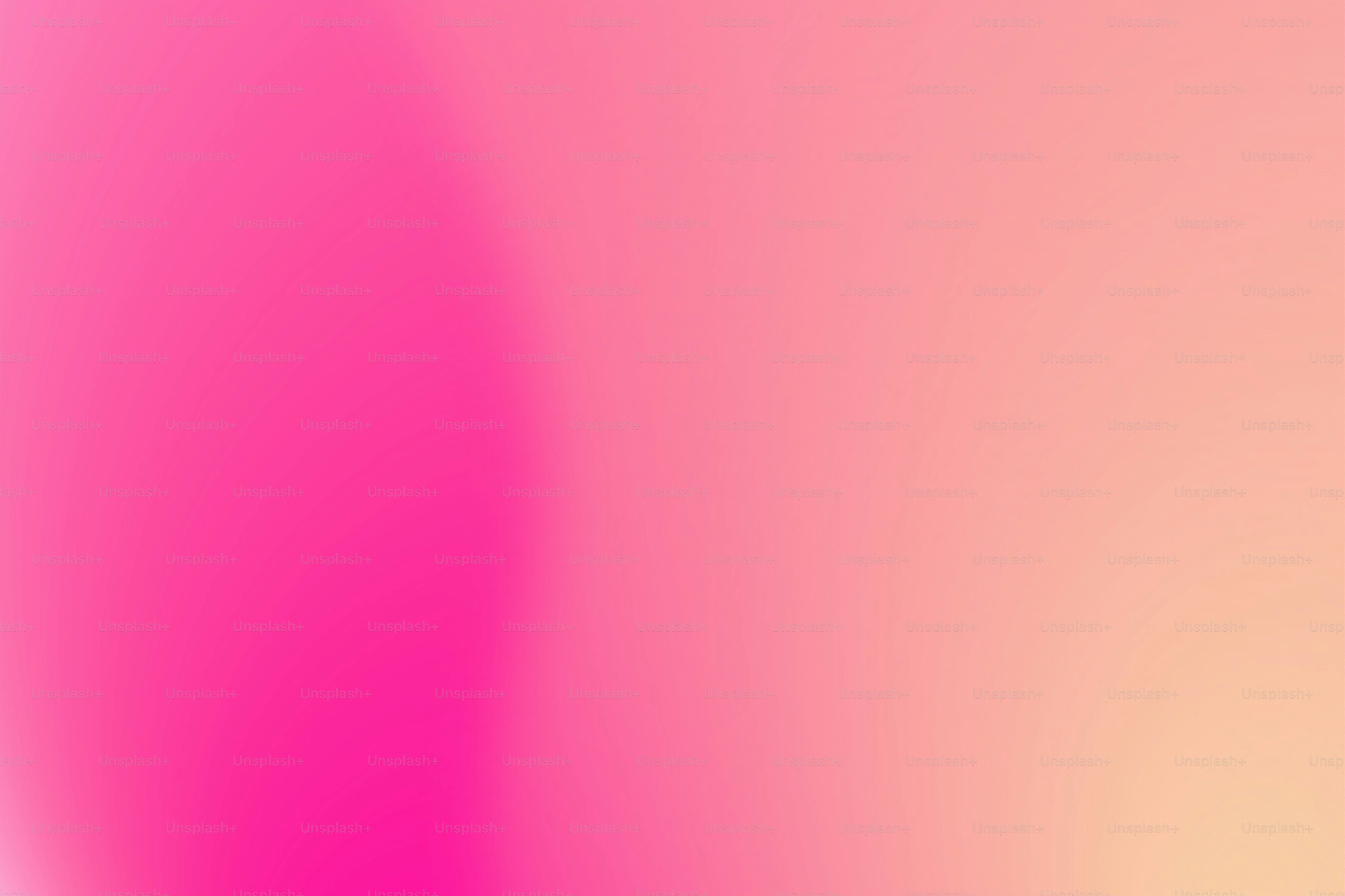 Solid Color Background Images: 900+ Free Images on Unsplash