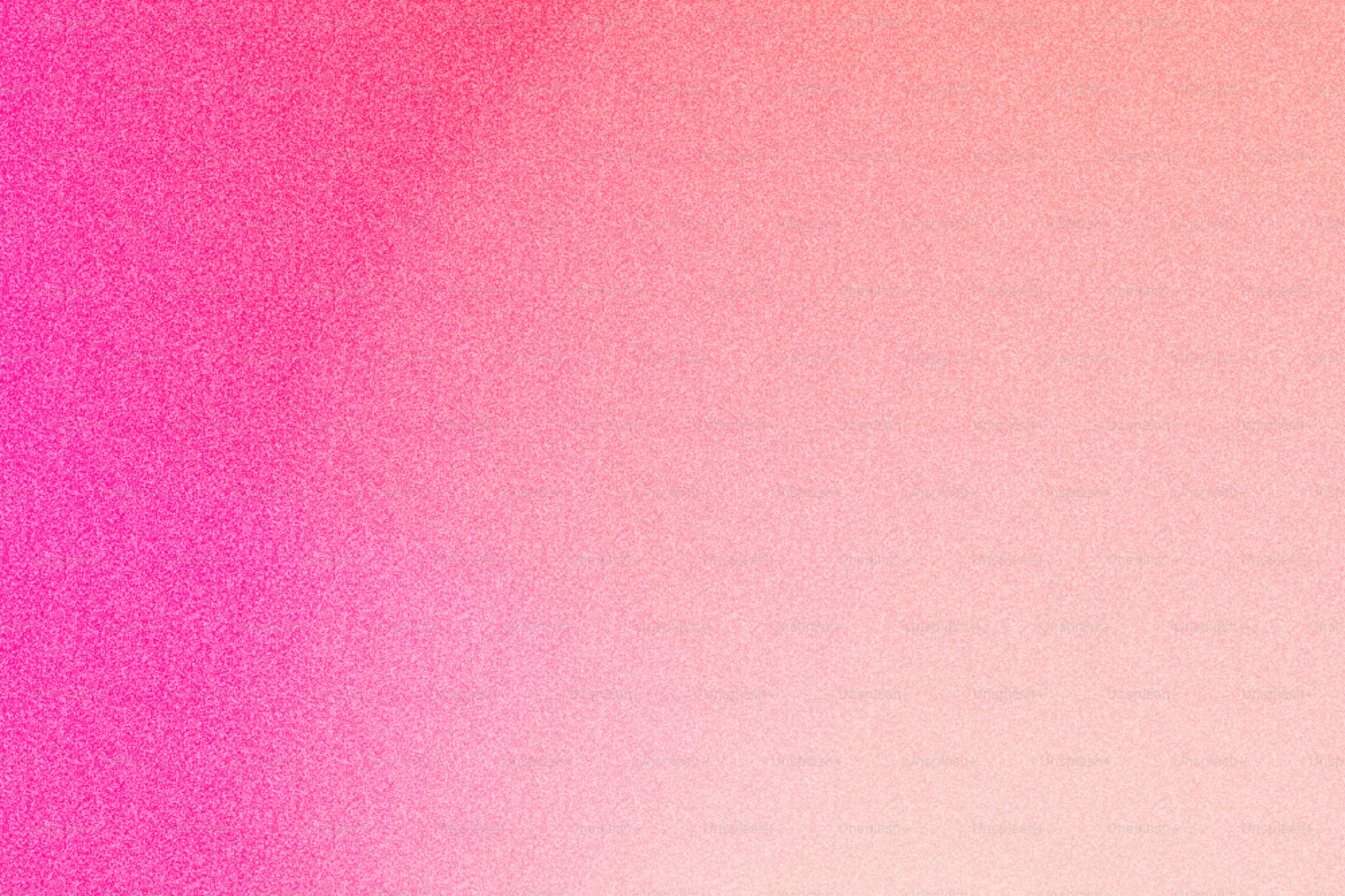 MagicPattern (@magicpattern) | Unsplash Photo Community