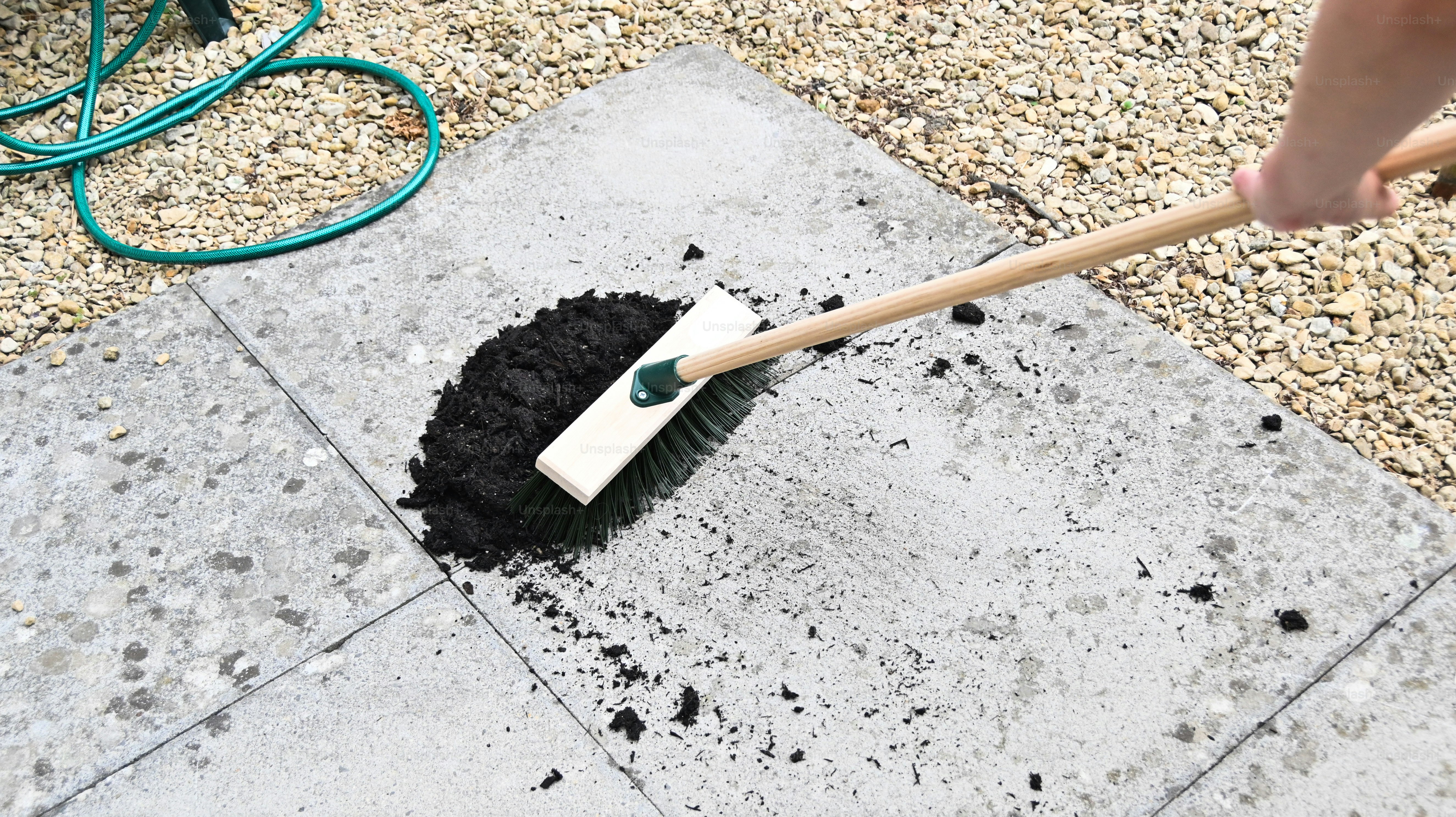 Sweep Pictures | Download Free Images on Unsplash