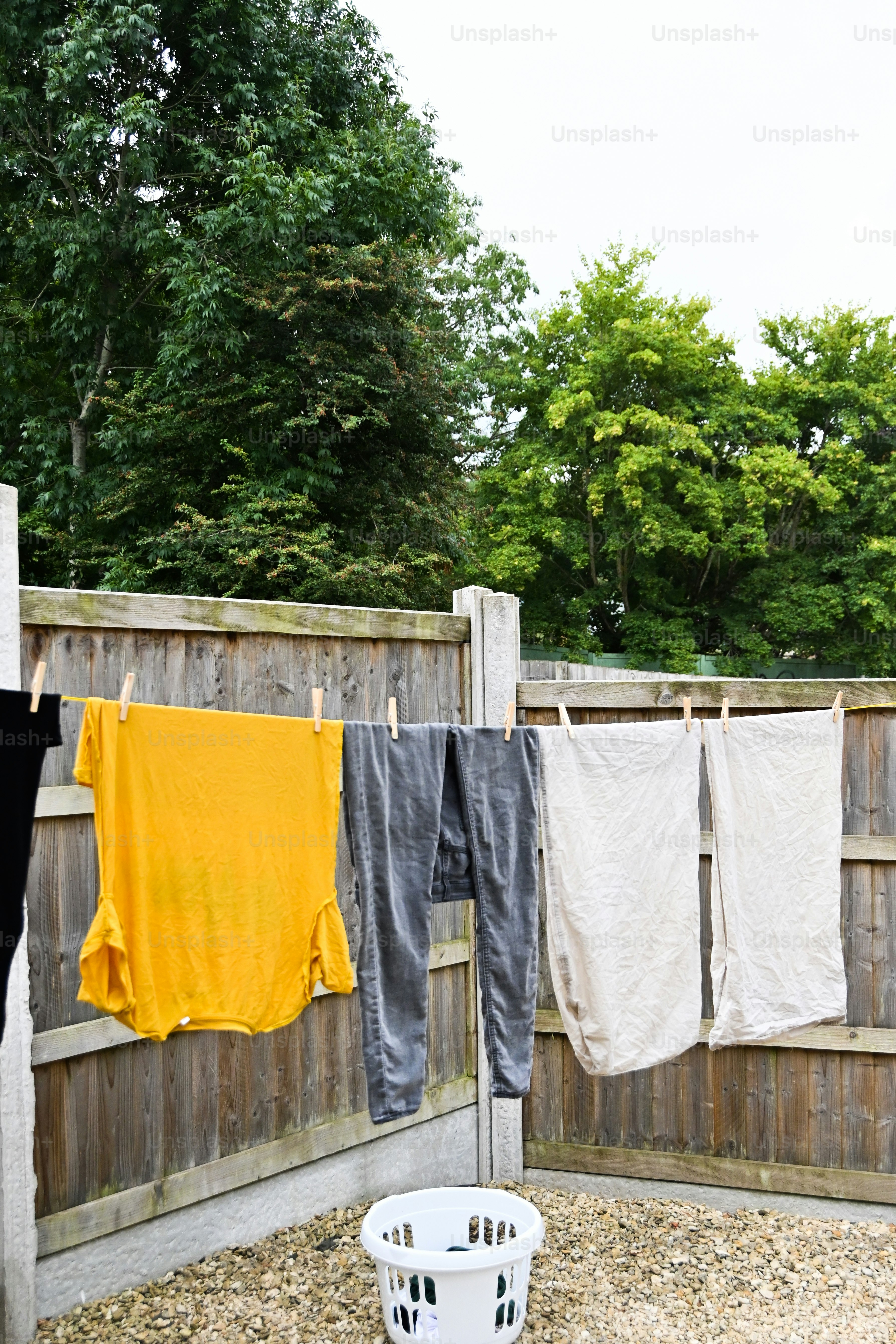 Washing Line Pictures | Download Free Images on Unsplash