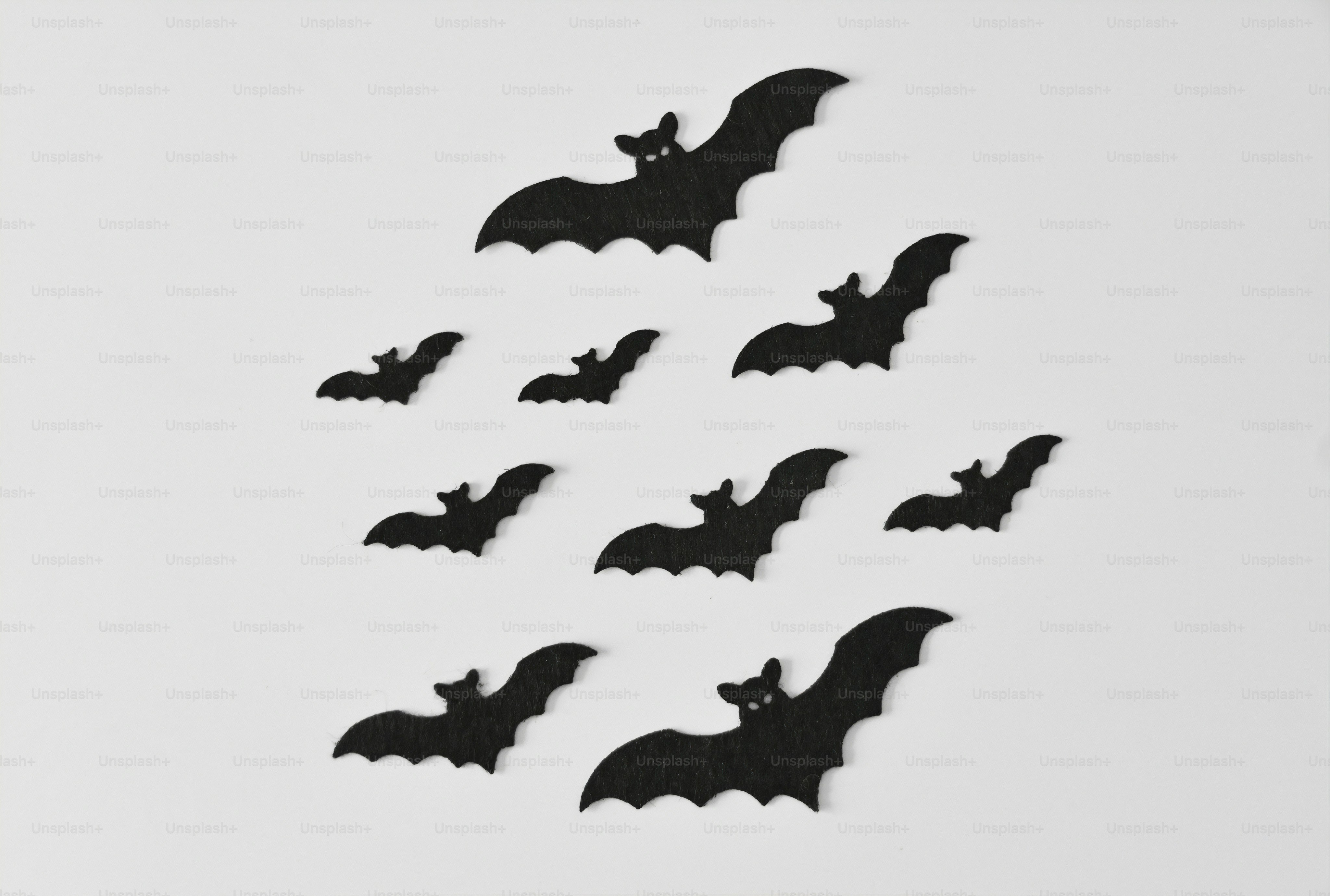 750+ Batman Pictures [HQ] | Download Free Images on Unsplash